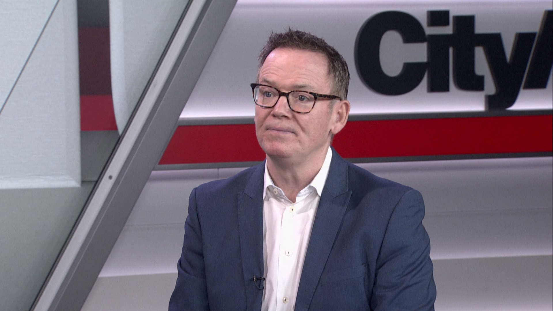 Kevin Falcon insists BC United morale ‘stronger’ after MLA defections