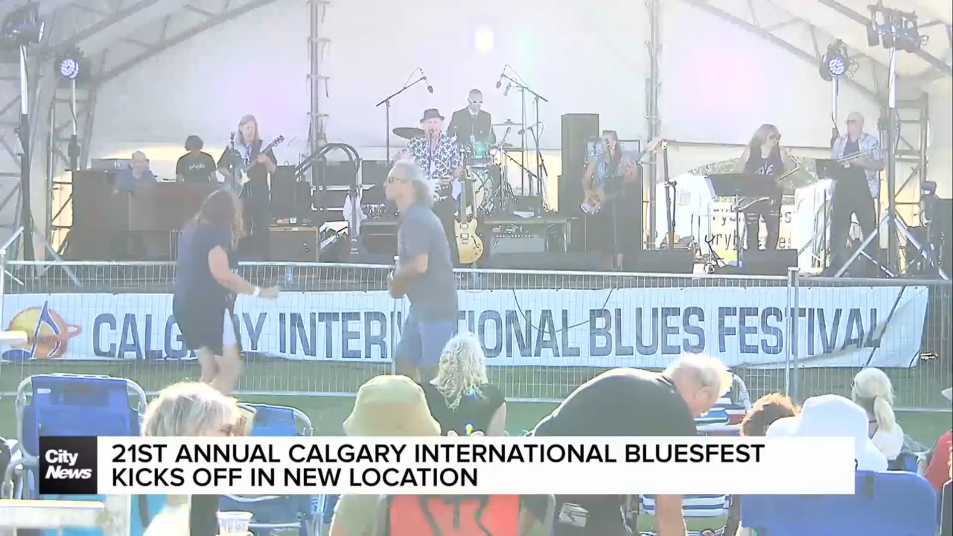 Calgary police say speed factor in 2 deadly Stoney Trail crashes