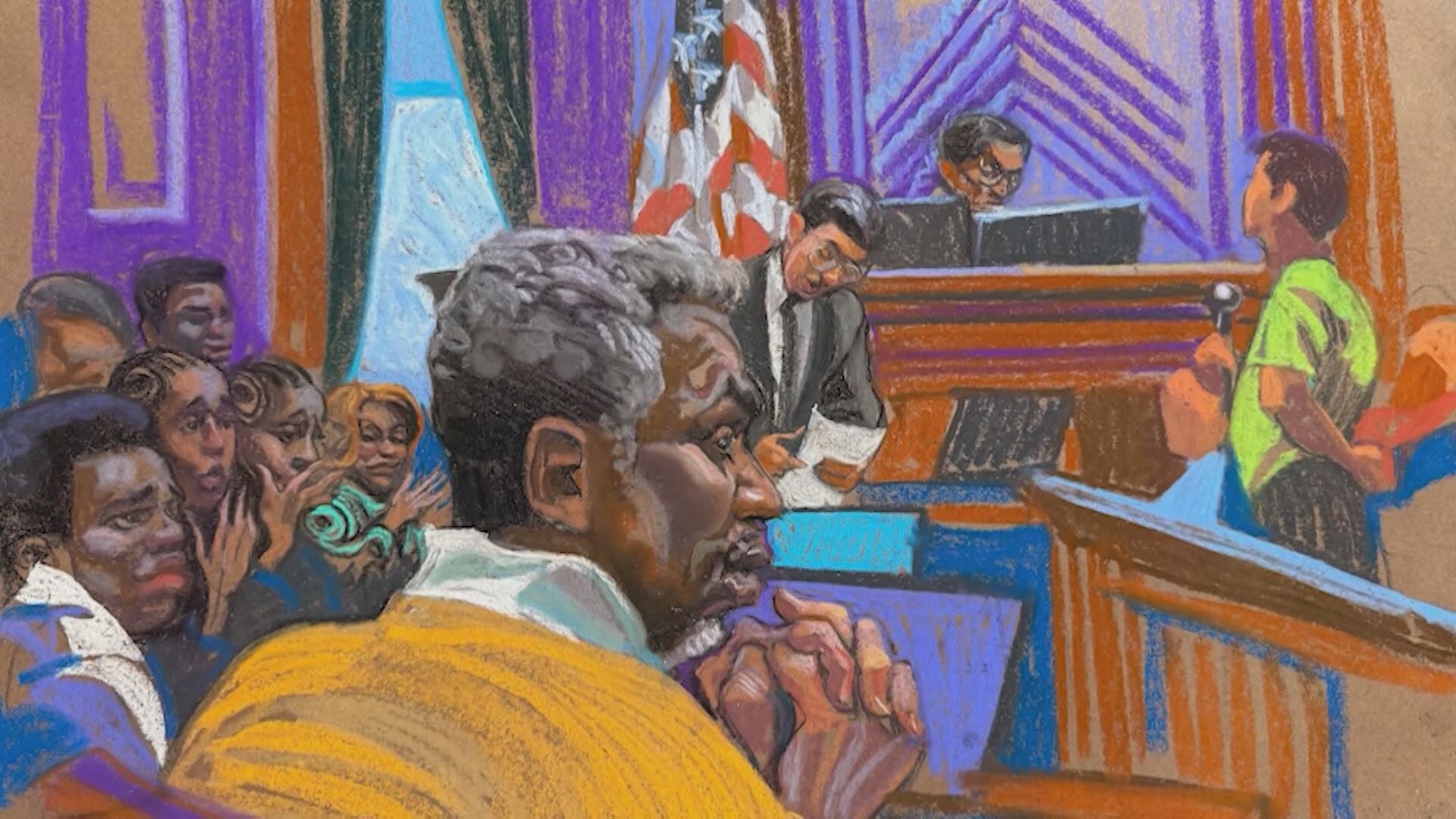 Quebec adopts Bill 68 to reduce doctors' paperwork