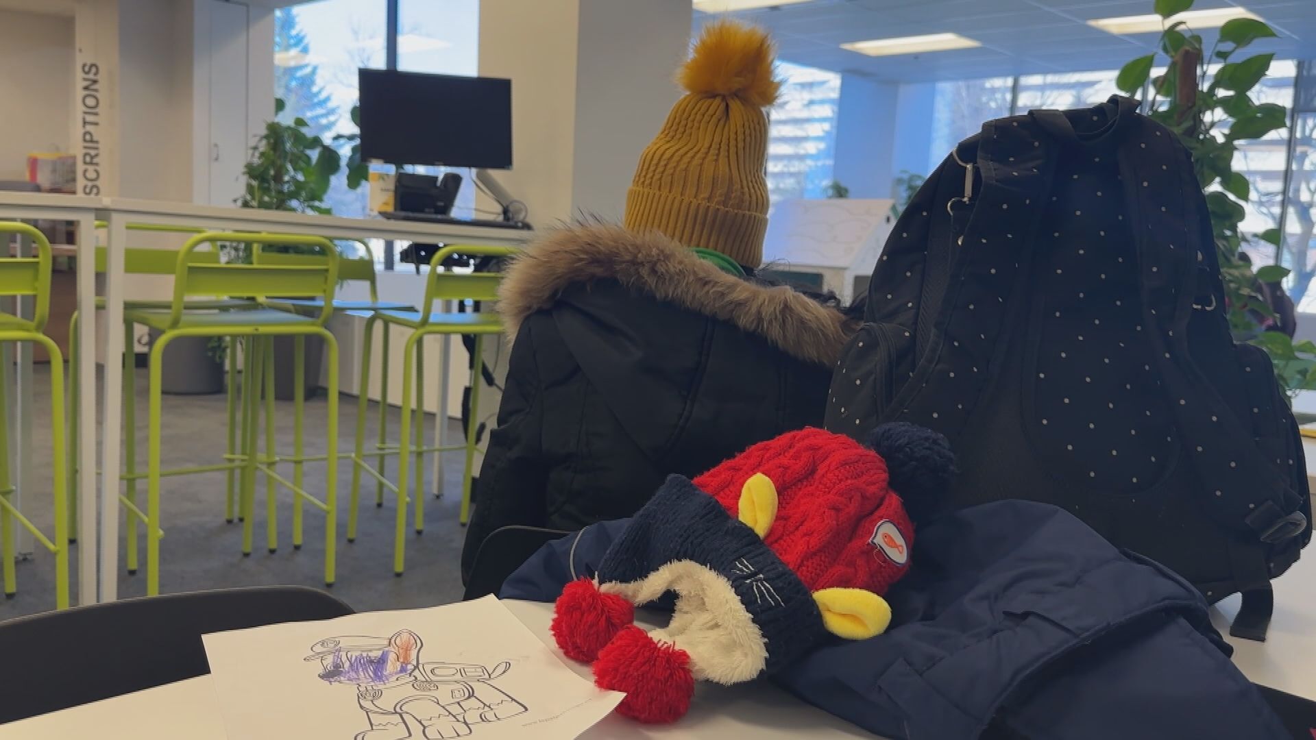 Access to daycares for asylum seekers: Quebec to appeal Supreme Court