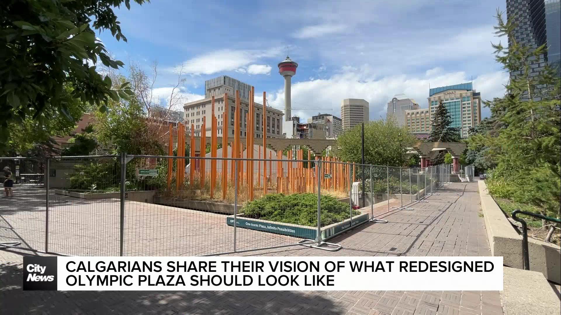 Over 34,000 Calgarians expected for Sled Island 2024