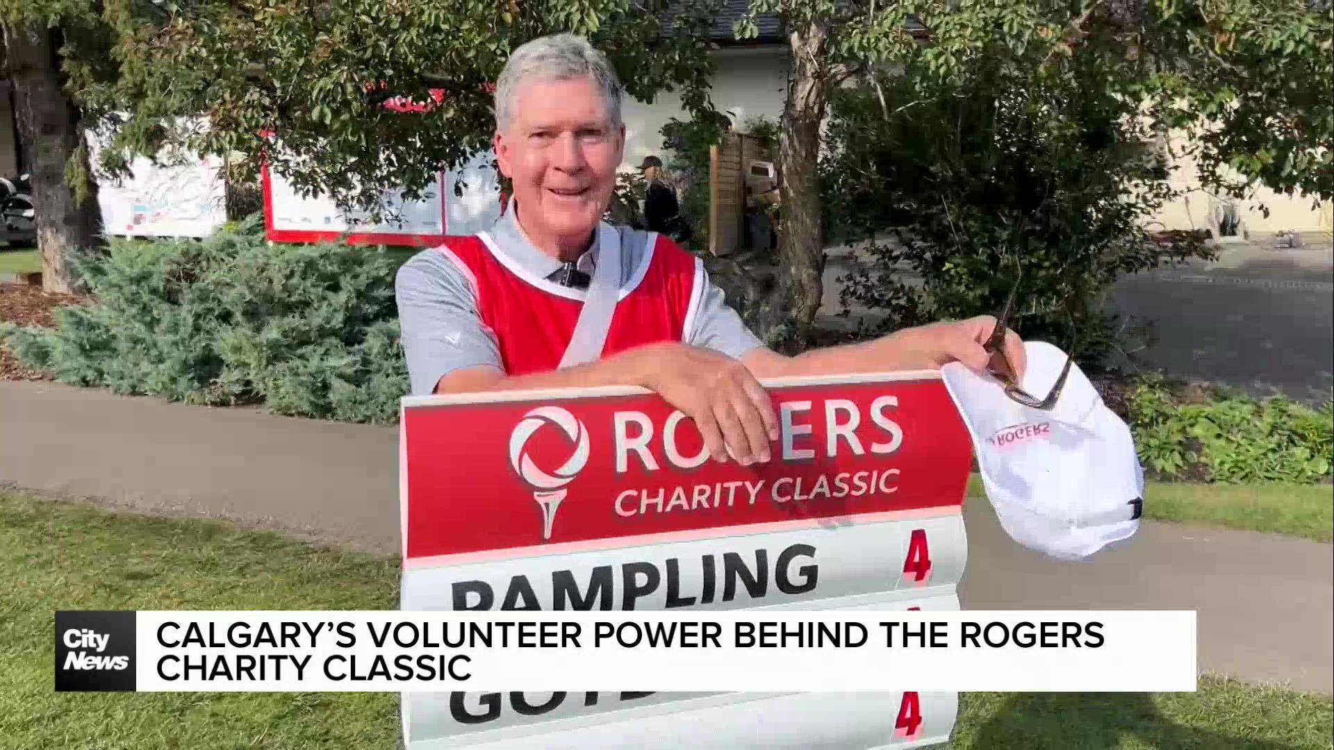 Calgarian scammed after trying to buy cheaper Stampede tickets online