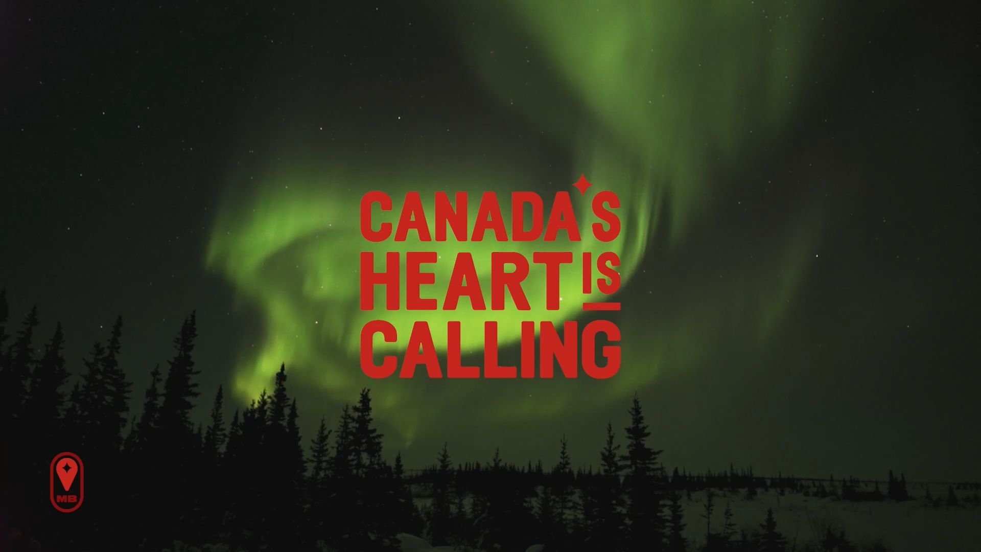 Winnipeg police, RCMP launch most wanted website | CityNews Winnipeg