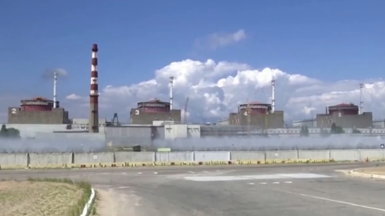 Revival of the Block Parent program