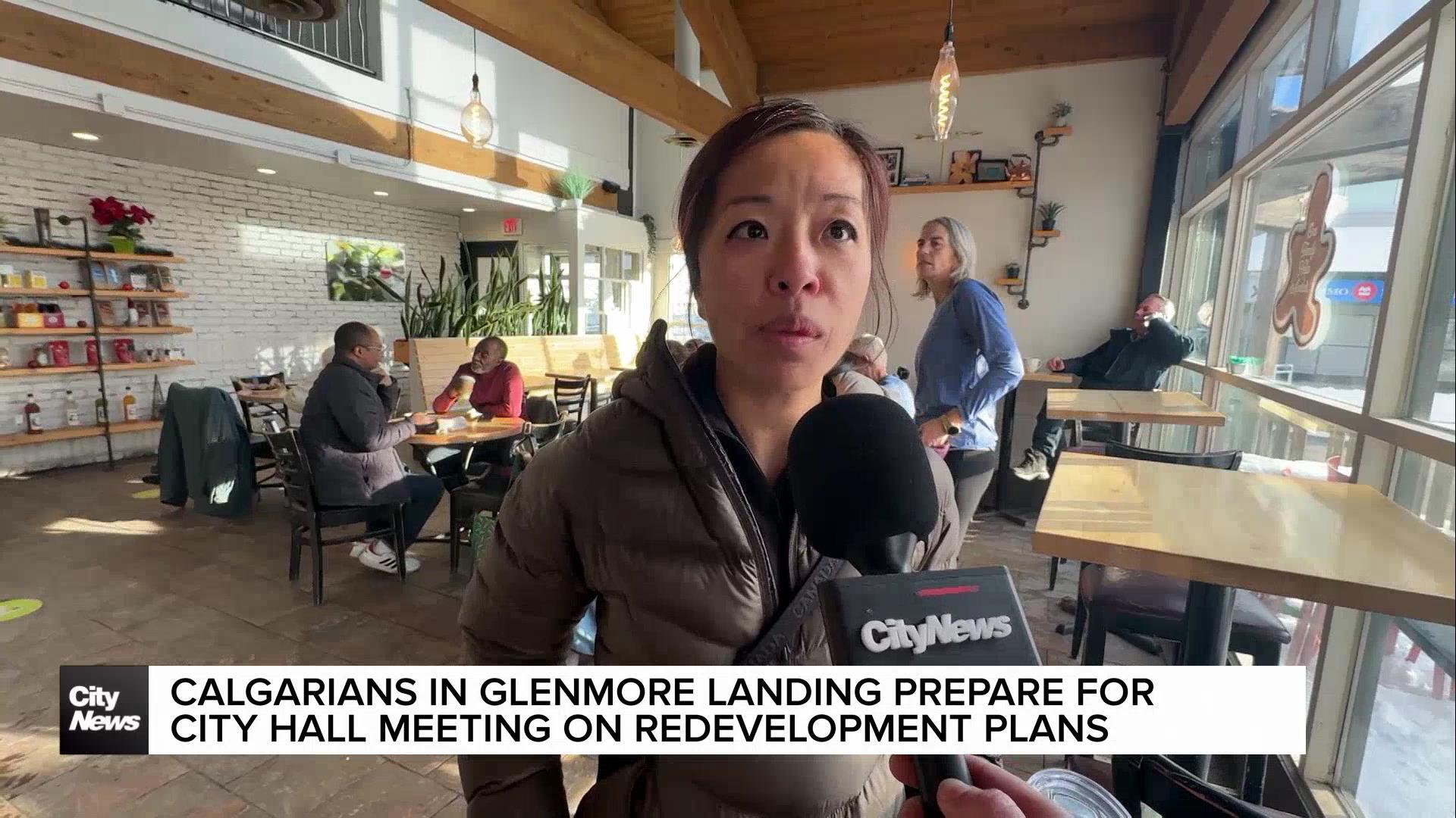 Police lay murder charge in fatal hit-and-run outside SE Calgary hookah ...