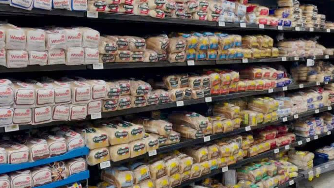 Did price-fixing go beyond bread? | CityNews Toronto