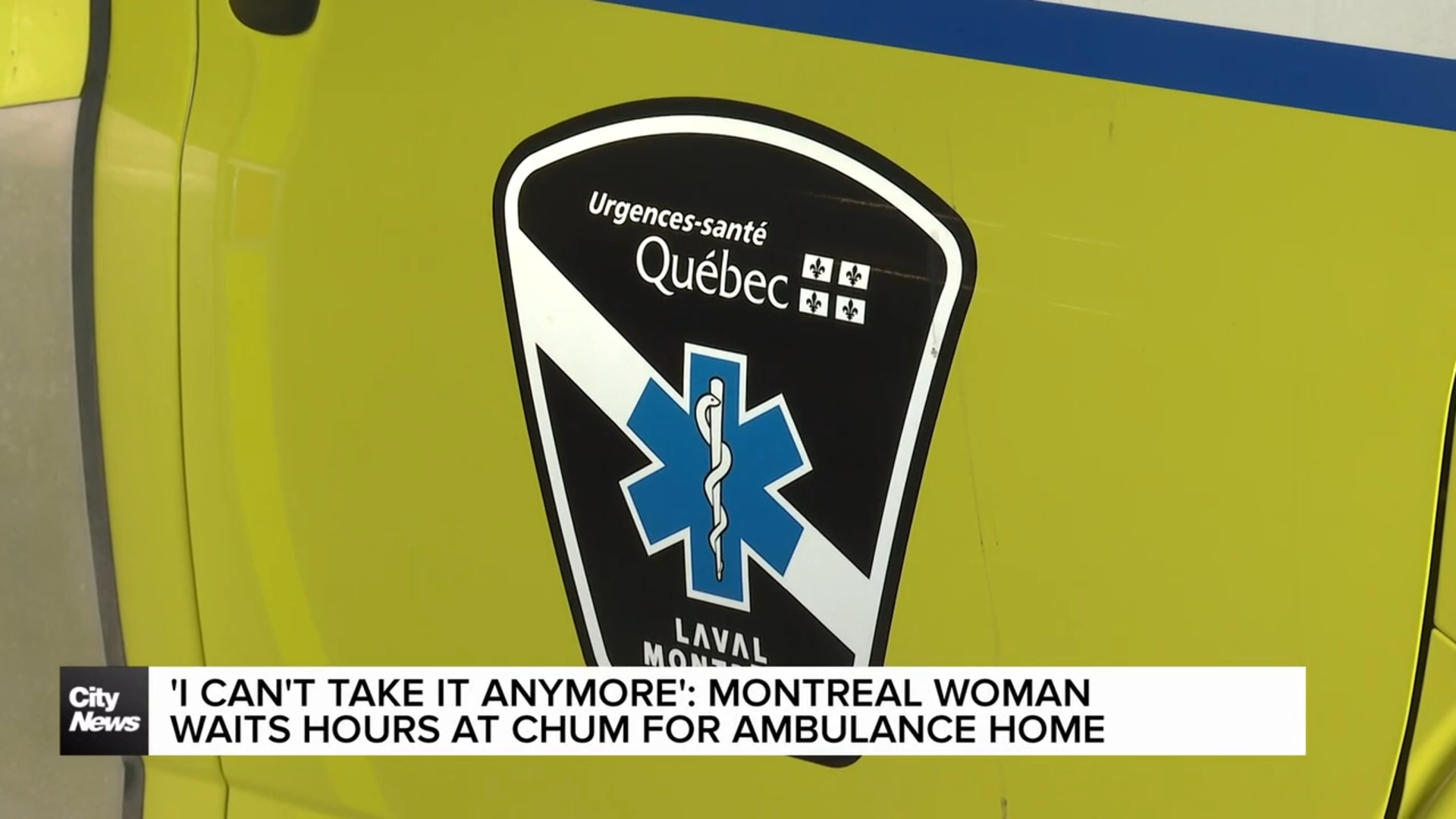 'Music is an international language': Legendary Italian singer ...