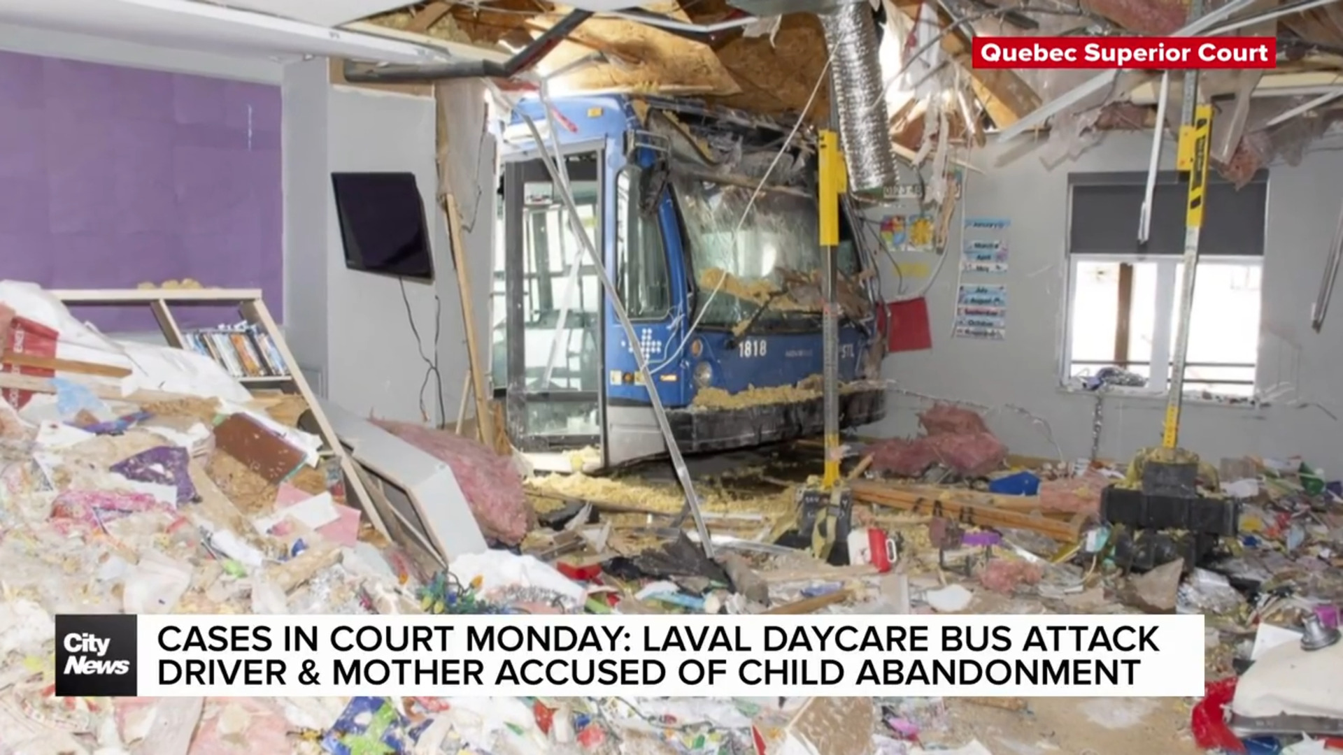 'Canada is not the problem, Canada's part of the solution': Champagne ...