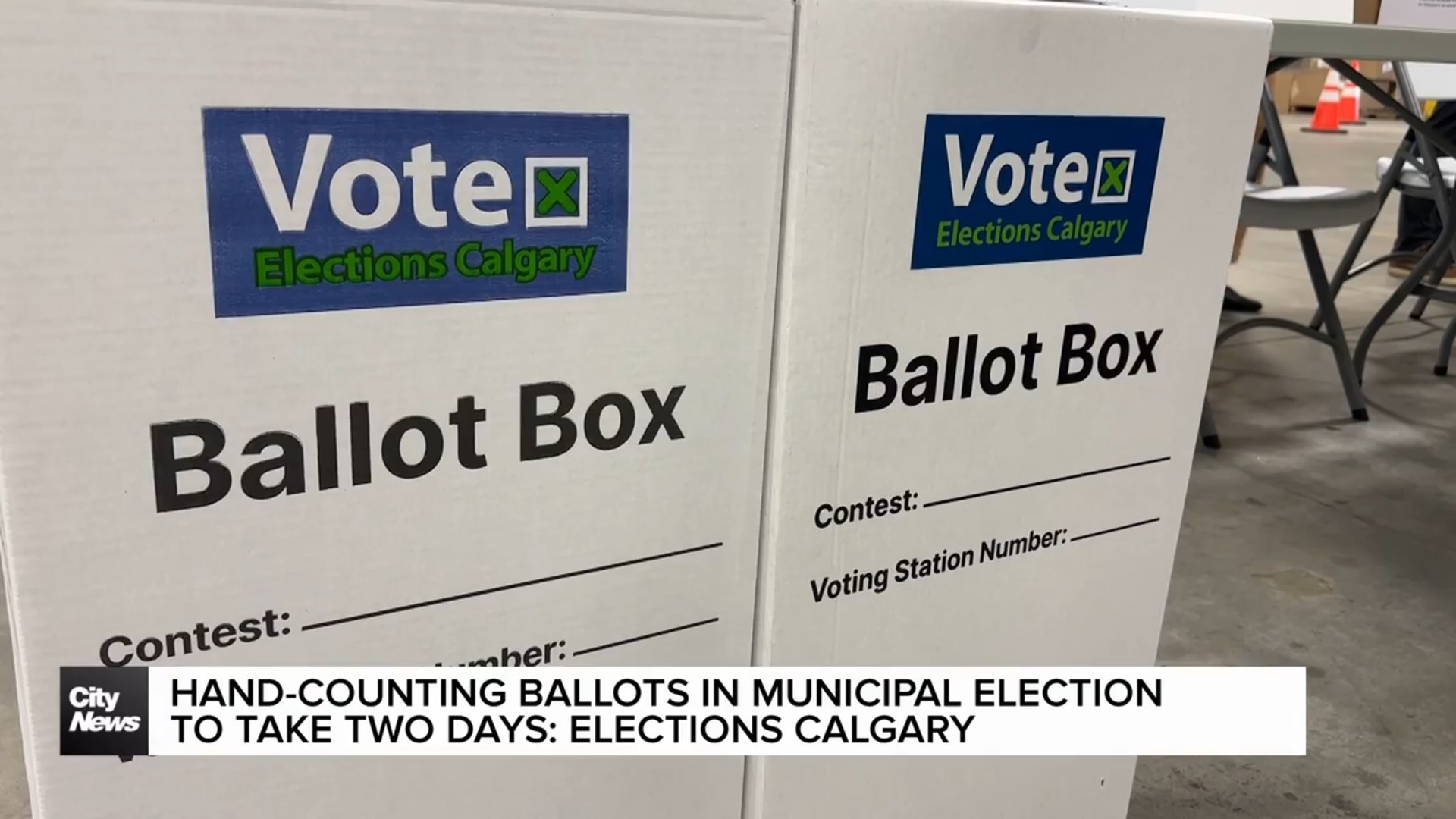 Third Fair Entry service location opens in Calgary south