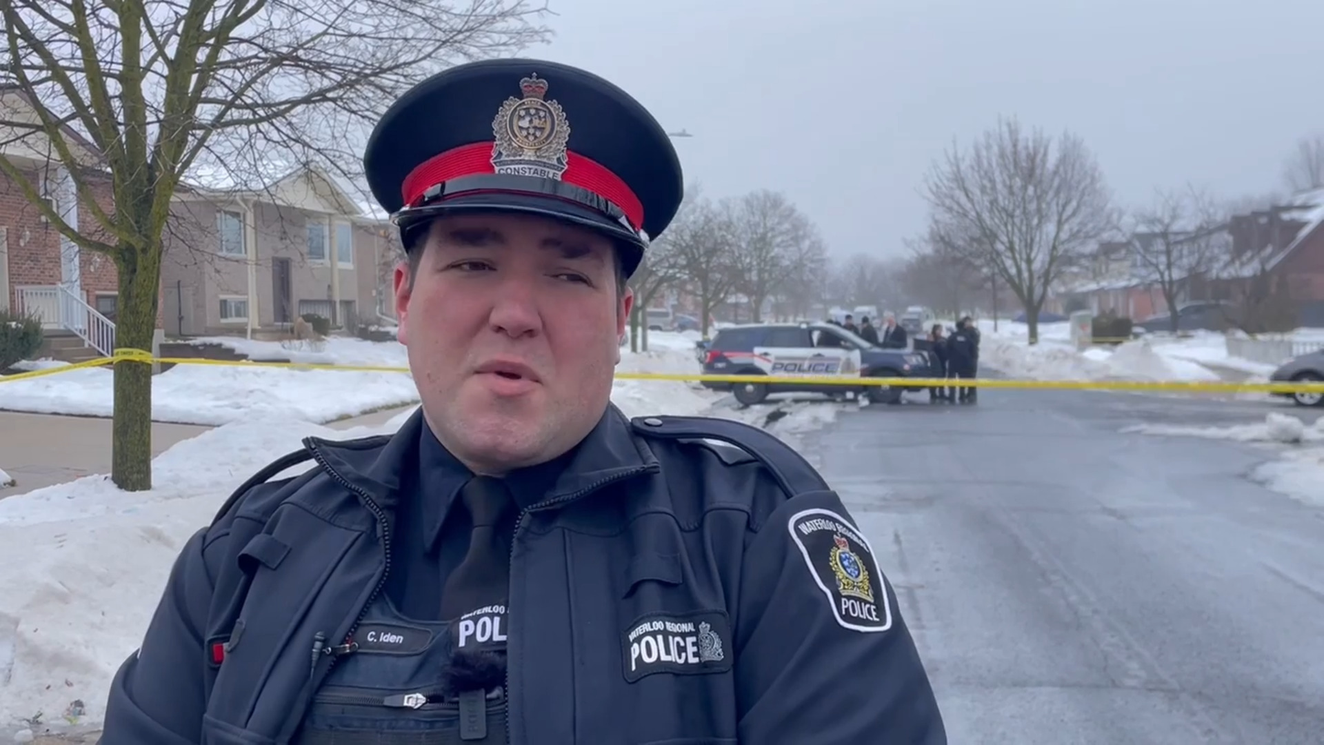 Local Grassroots Response seeking volunteers to bring Ukrainian ...