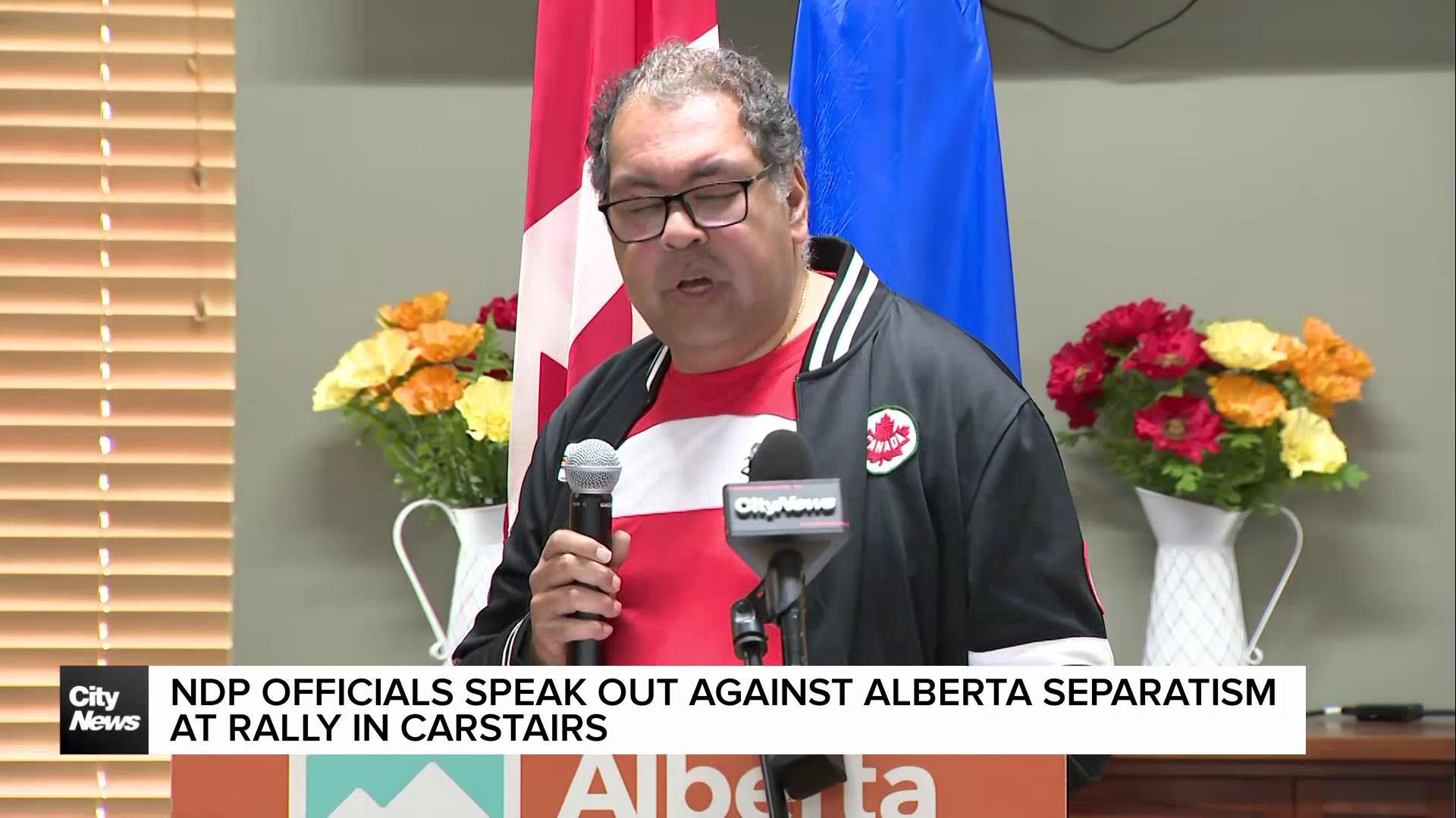 Breaking News | Top Local Stories | CityNews Calgary