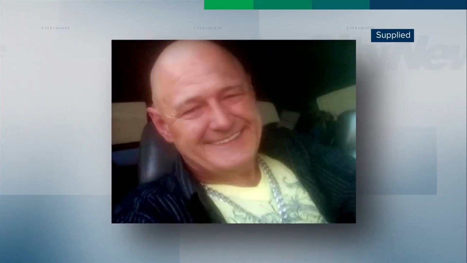 Calgary police investigating fatal incident in Temple - Video ...