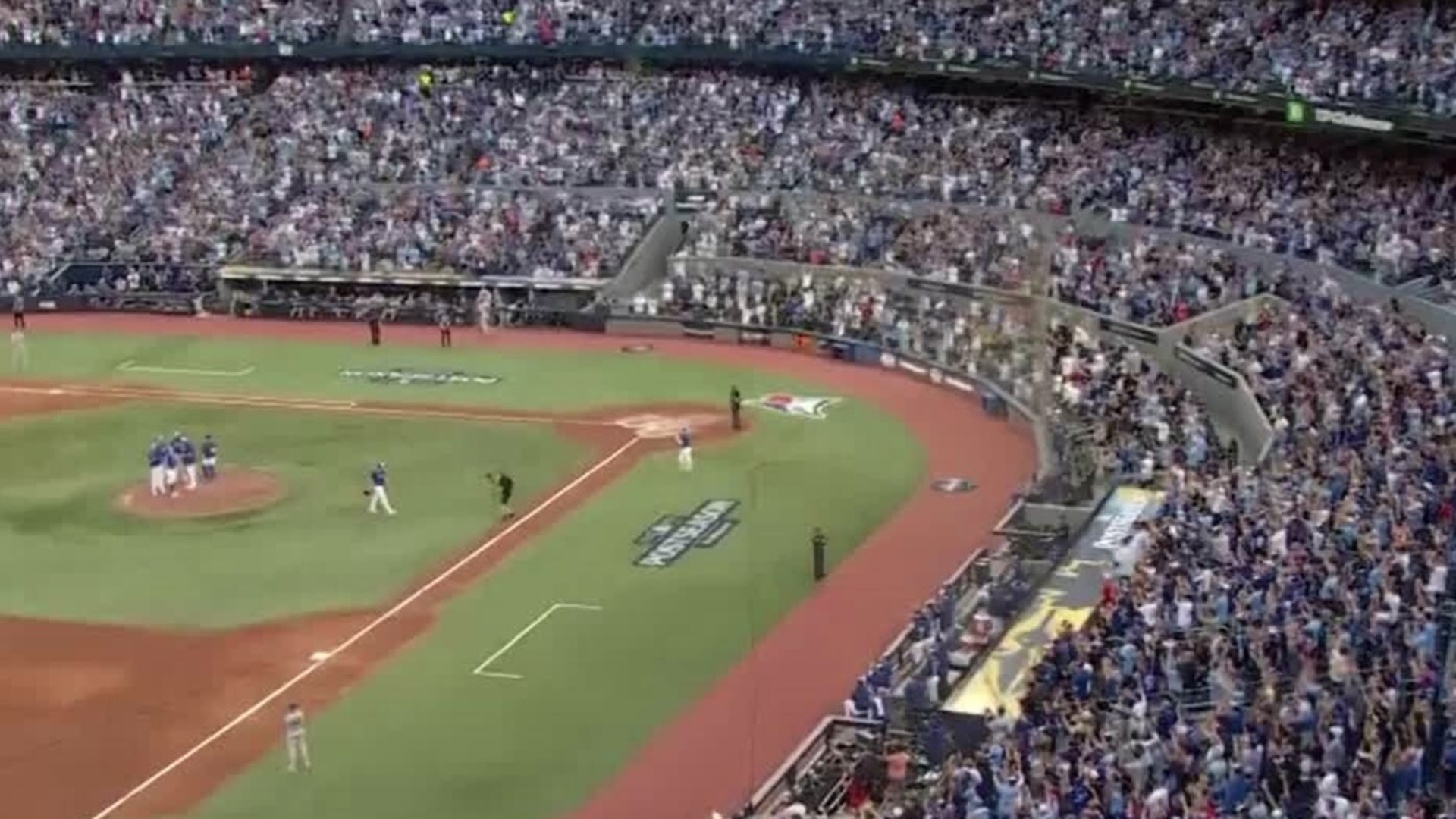 'Freedom convoy' leaders to be sentenced over mischief conviction