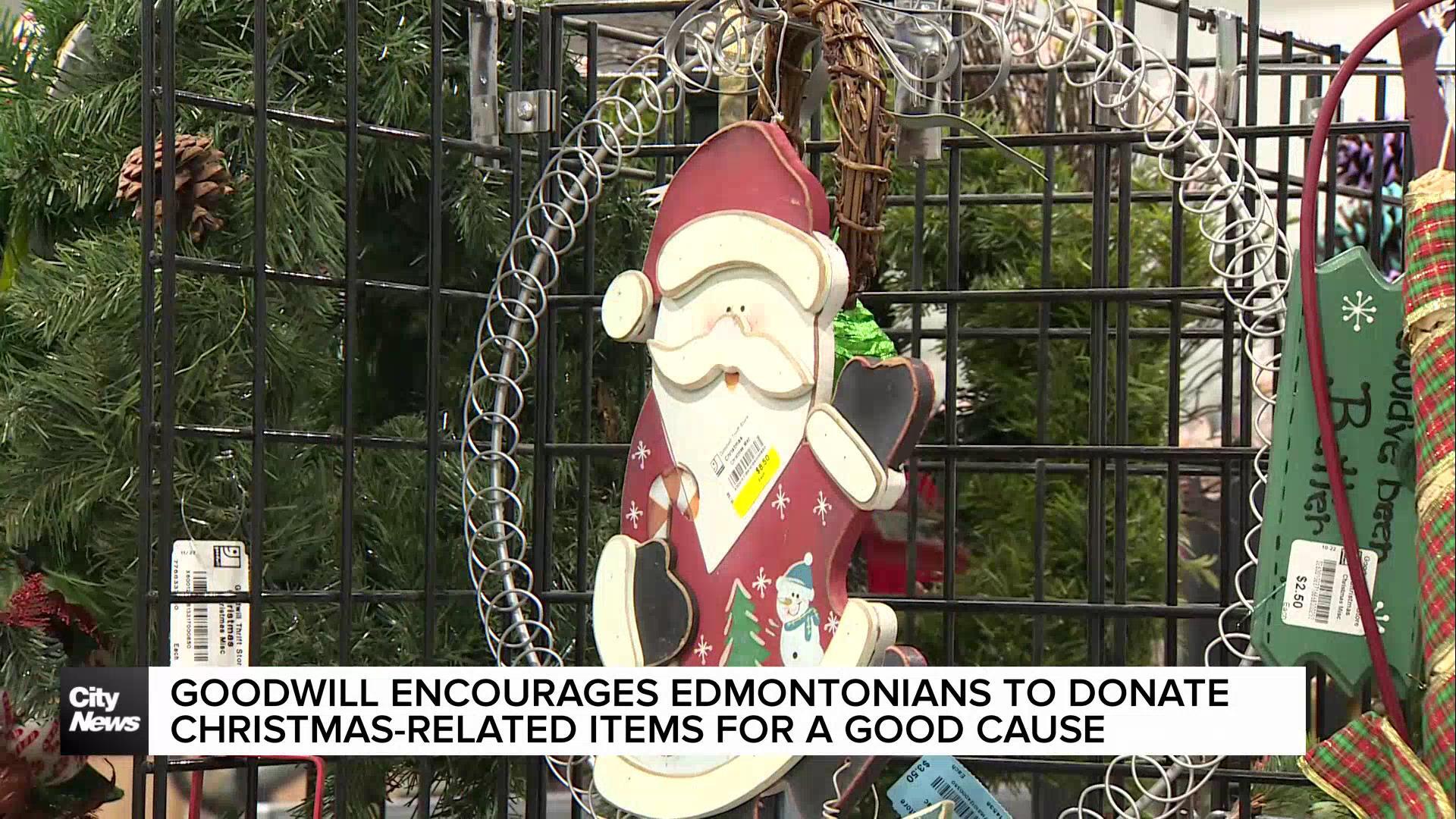 Edmonton coliseum to be demolished in 2025 | CityNews Edmonton