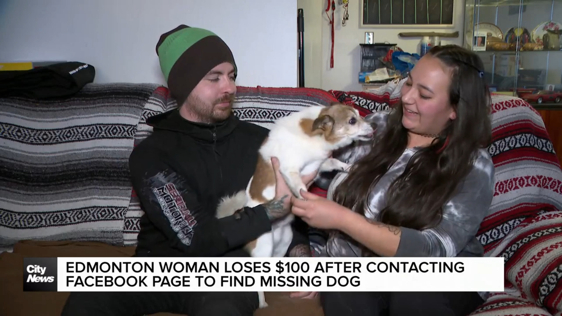 Alberta separation draws loud support during UCP AGM