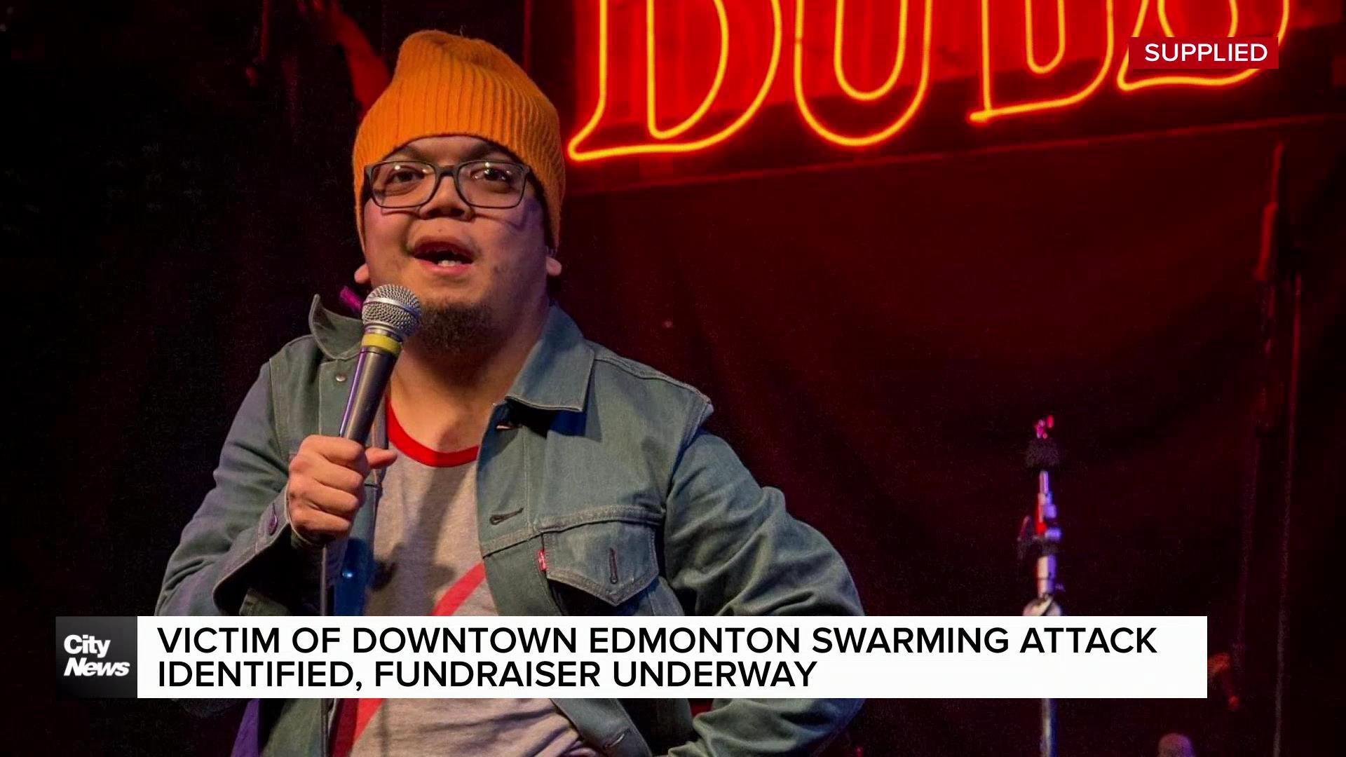 Statue of women's rights pioneer Emily Murphy stolen from Edmonton park