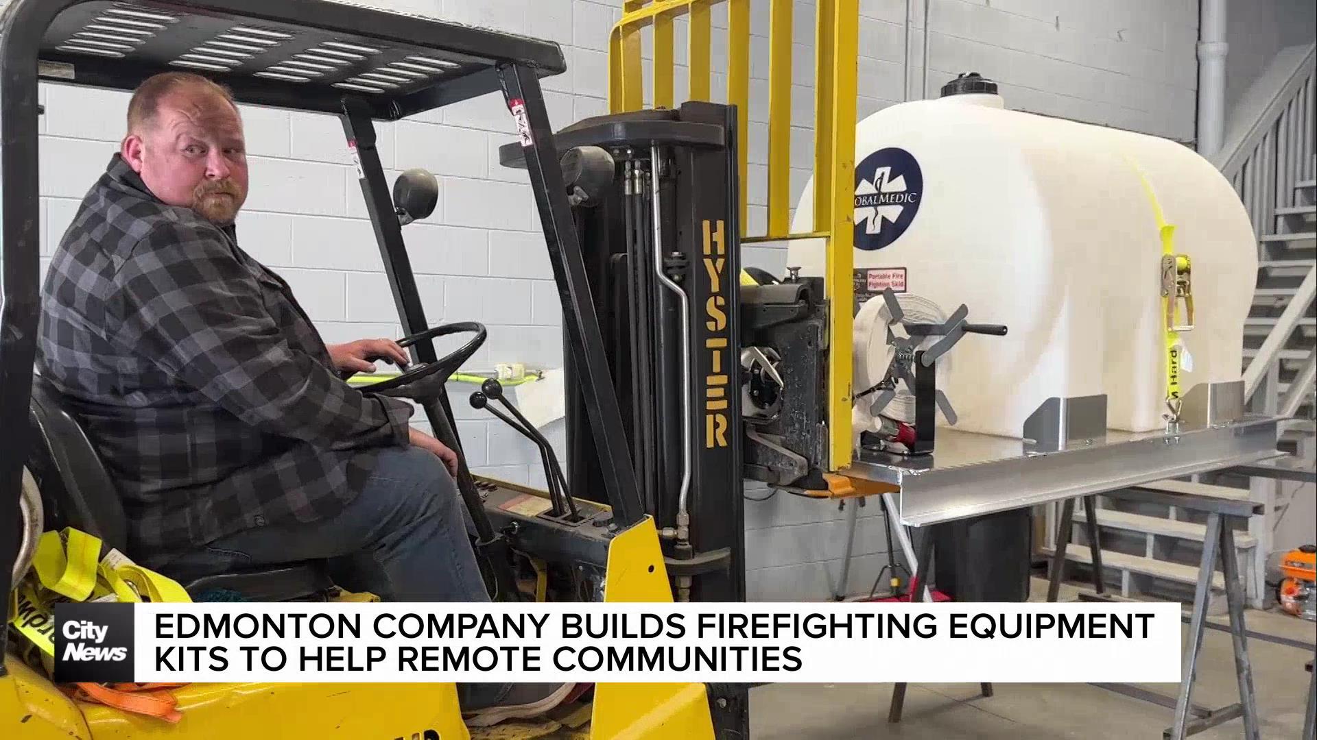 ETS paper tickets and passes sales ending | CityNews Edmonton