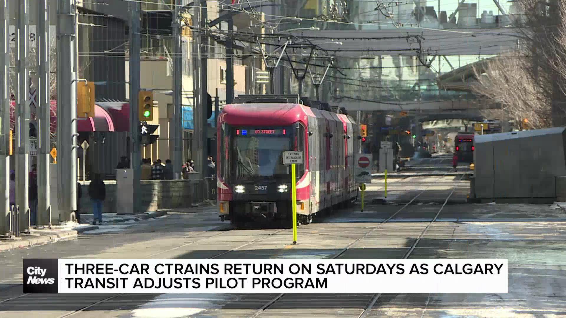 Billboard promoting Alberta to join USA pops up north of Calgary