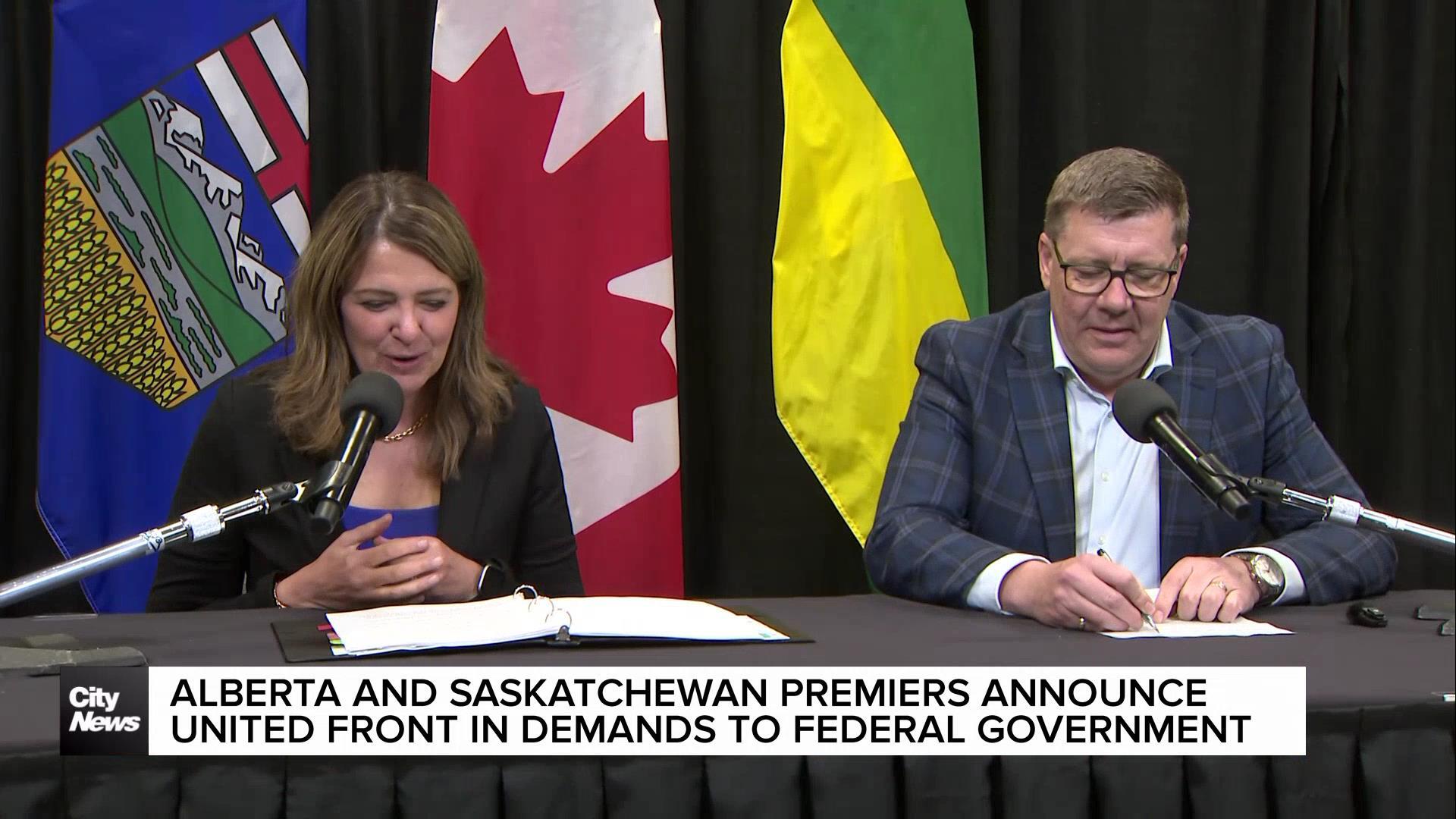 A look inside The Hope Mission’s newest shelter in Edmonton | CityNews ...