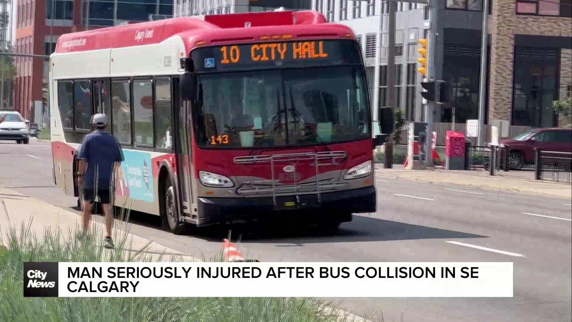 Calgary organizations fundraising during Stampede