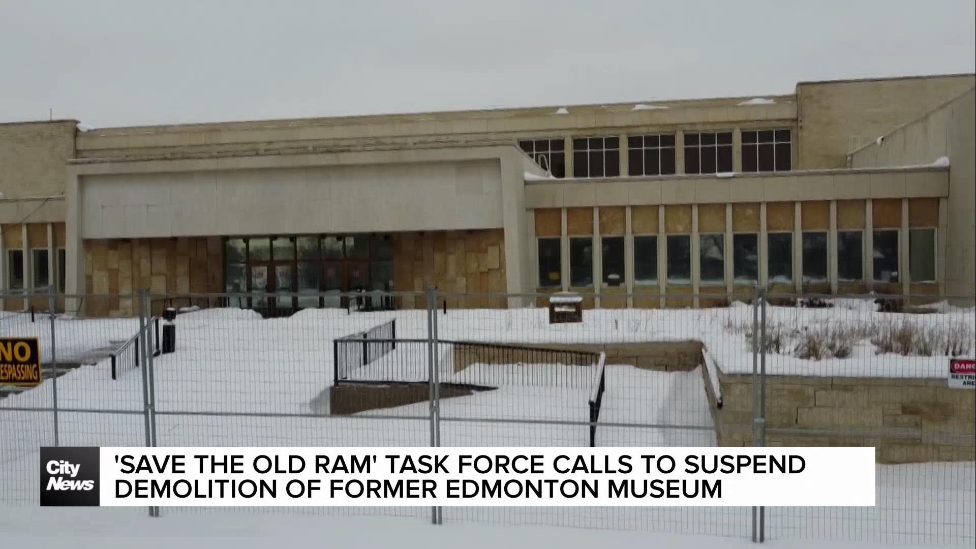 Edmonton overall crime rate reaches lowest in over a decade: police ...