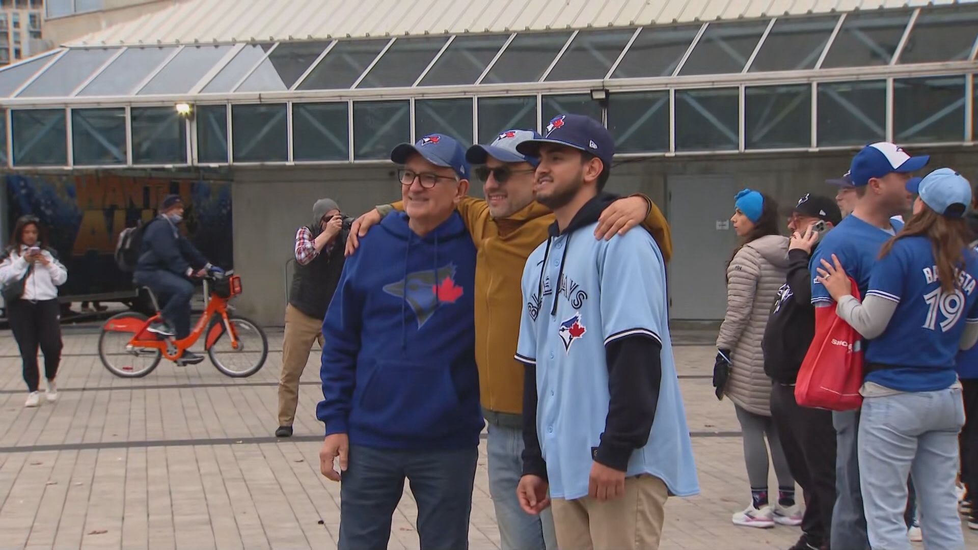 Kanata North's tech hub grows, generating over 30,000 jobs in Ottawa