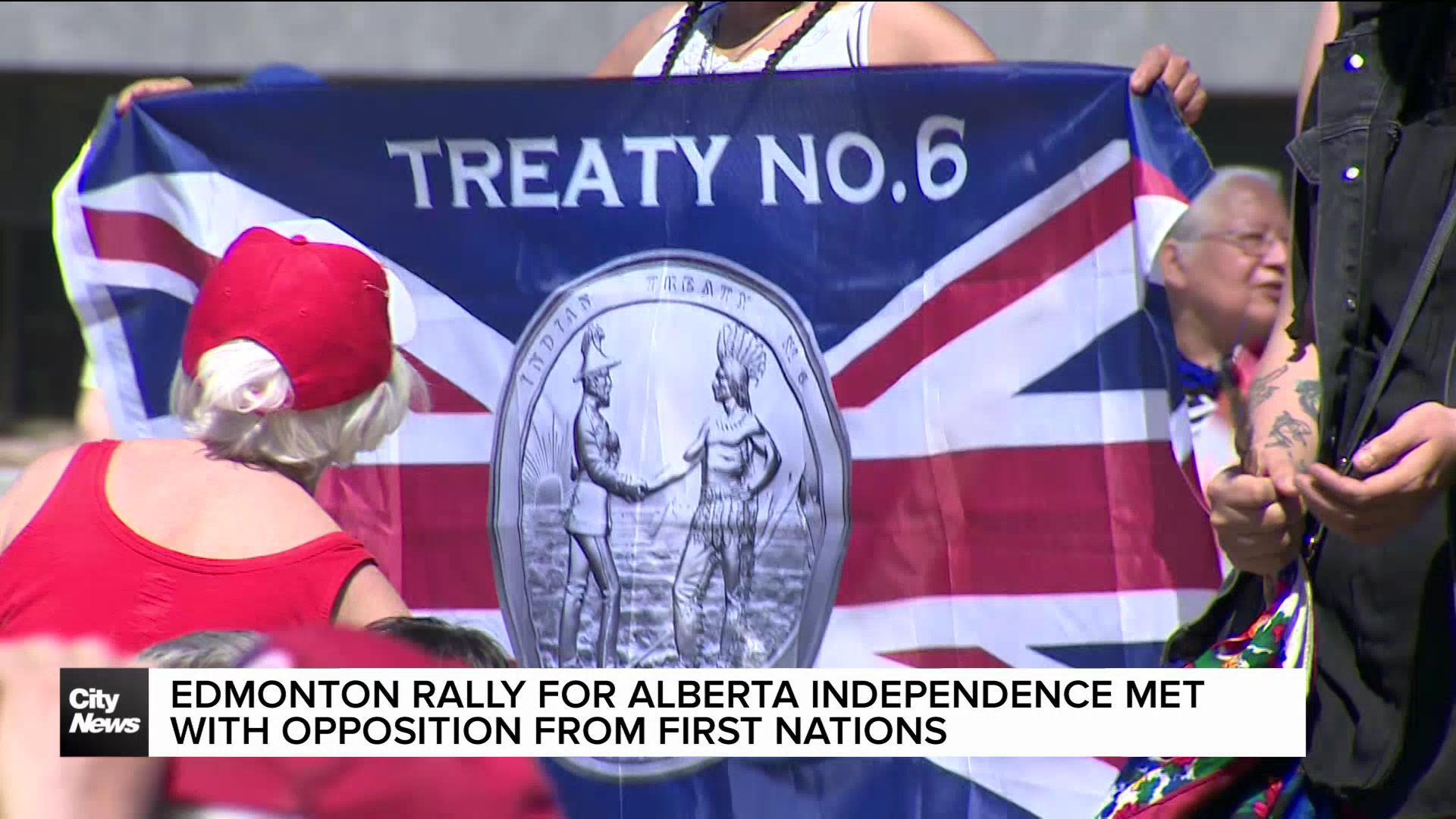 Edmonton’s Rundle golf course, Victoria driving range opening this week