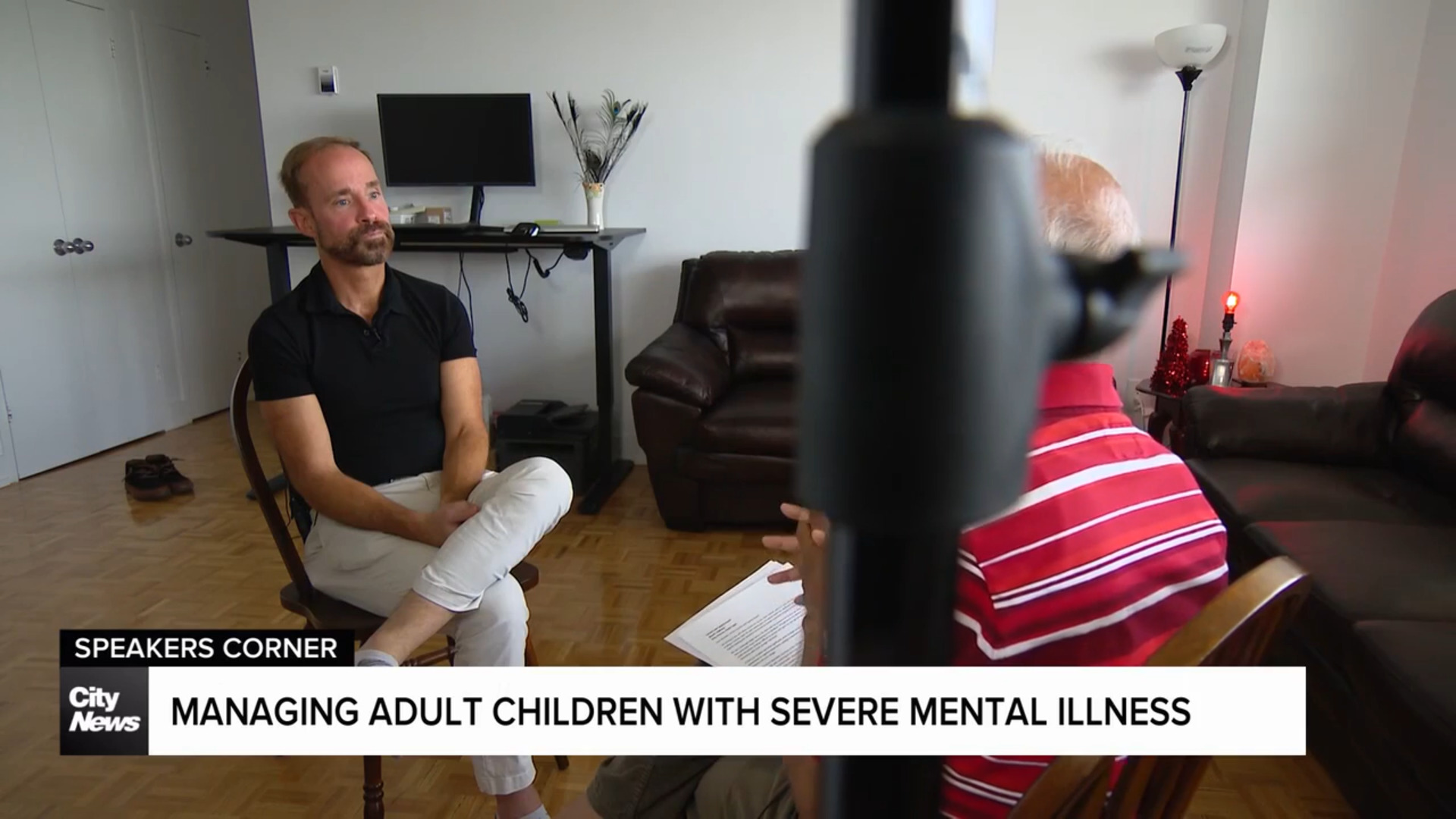 Ottawa to probe unpaid airline work allegations key to Air Canada strike