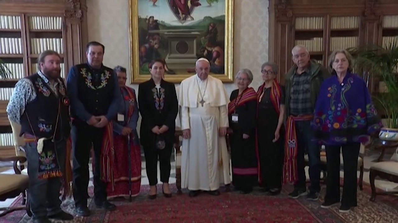 Breakfast Television Toronto | CityNews Toronto