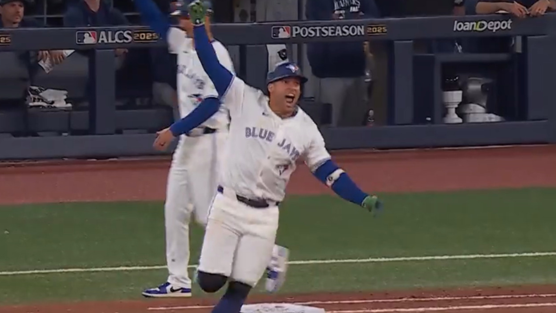 Police ID second suspect wanted for murder of rapper ‘YTN Paco’