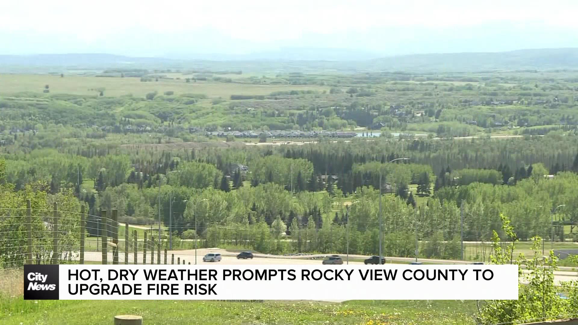 Agreement for inland port east of Calgary made official