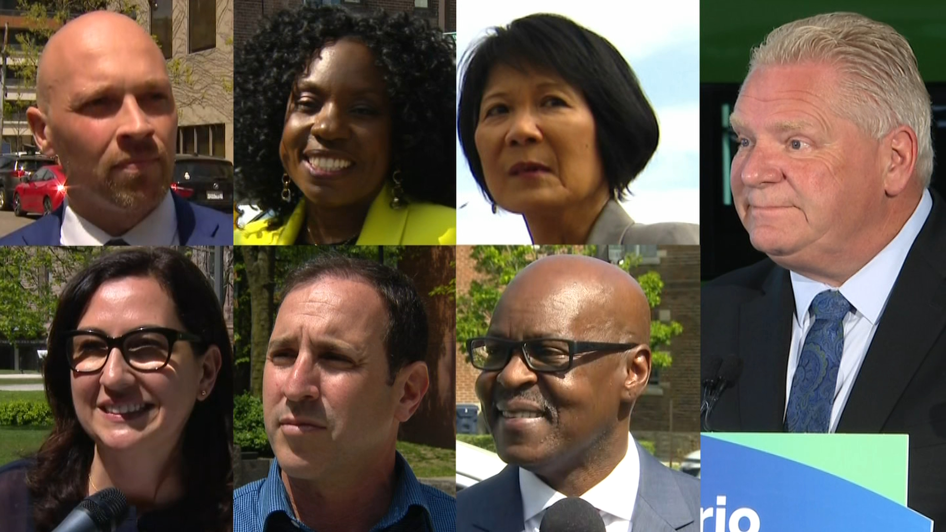 Interview with world-renowned escape artist Dean Gunnarson | CityNews ...