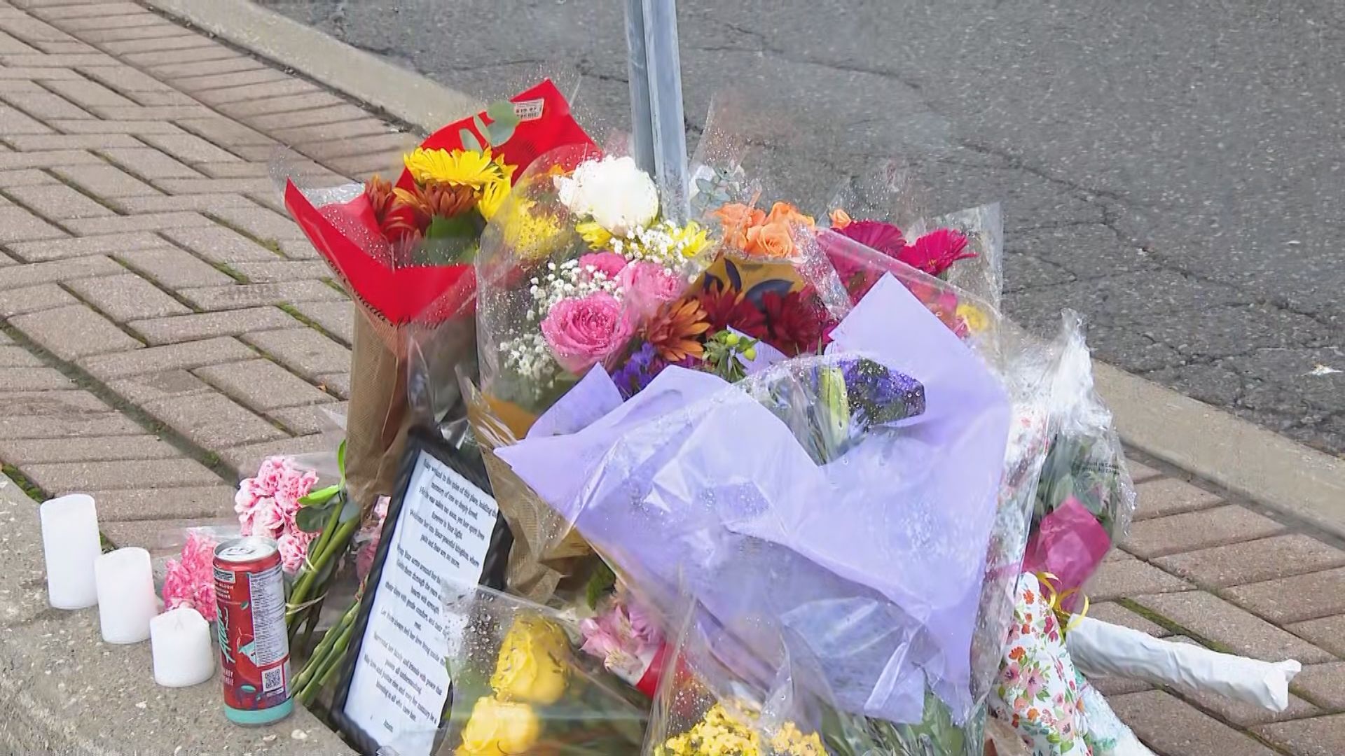 Here are the people making up Mark Carney's new Liberal cabinet