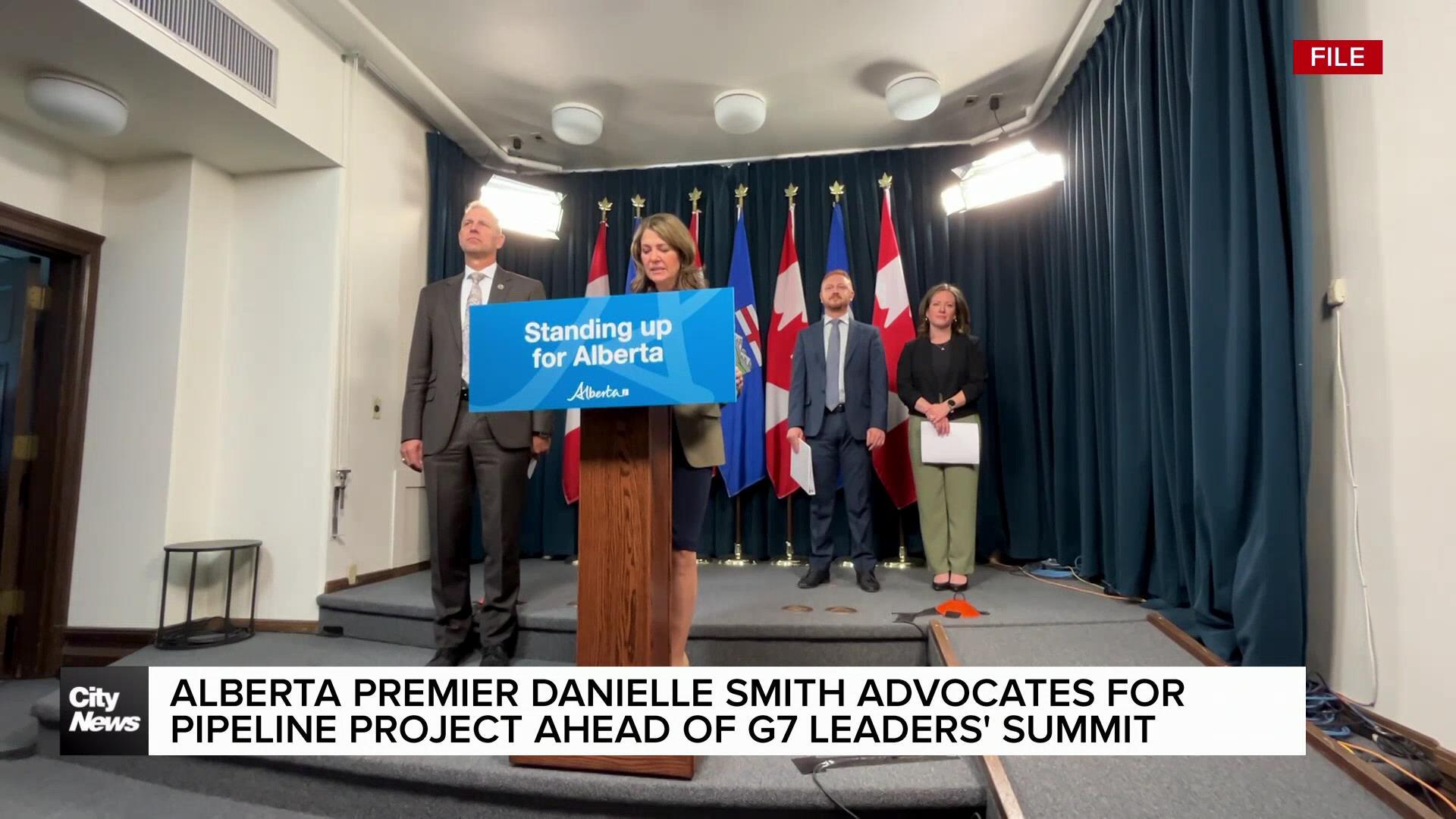 'A little bummed out': MP-elect Corey Hogan hoped for more Liberals in ...