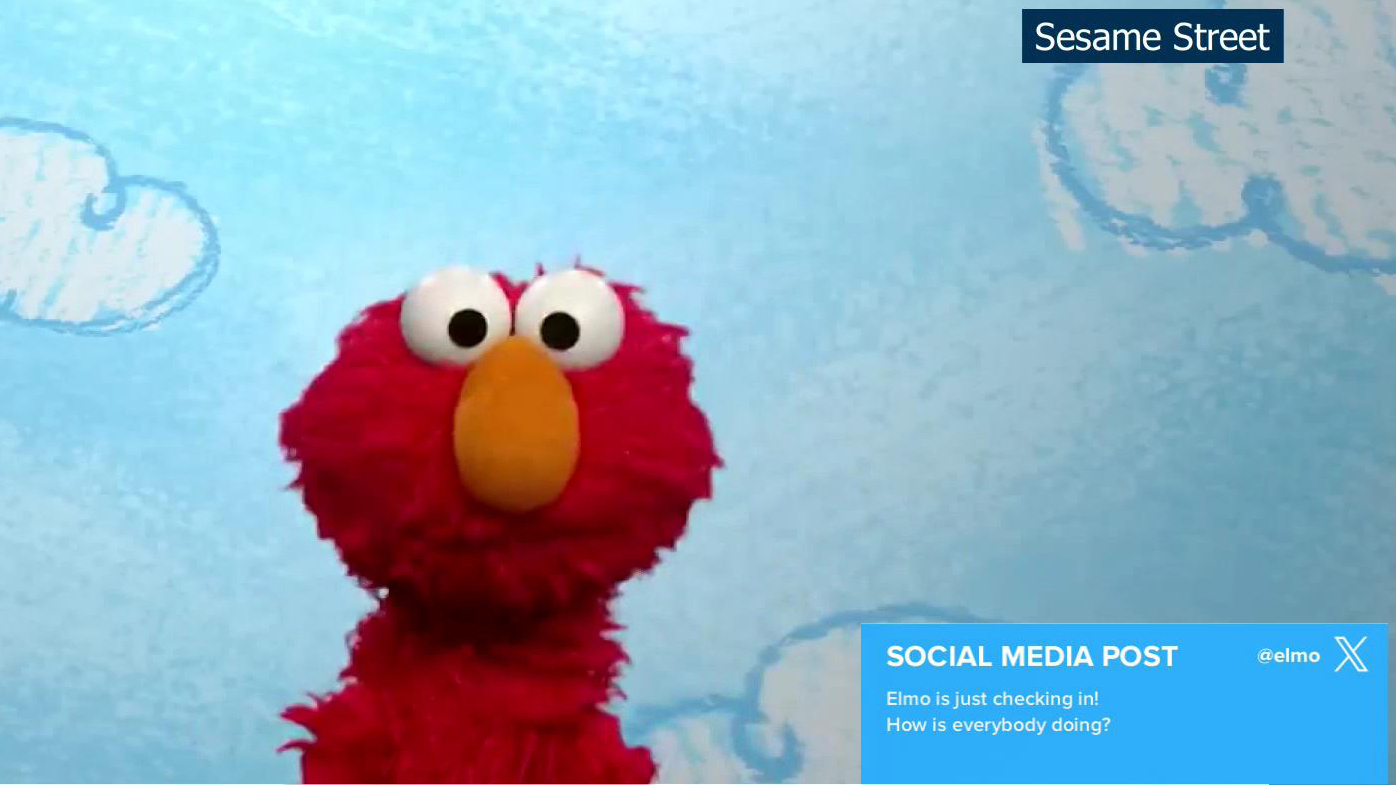 Video: Hijabi Ballers looks to break down barriers - Video - CityNews ...