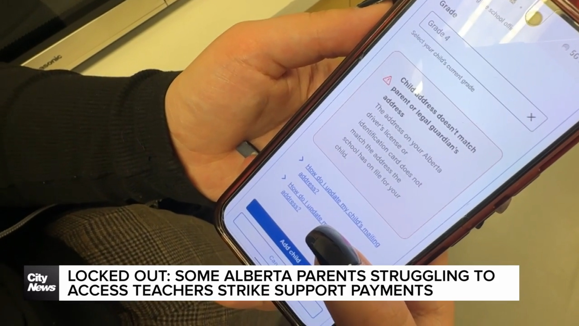 Calgary council approves rezoning for large-scale Marda Loop development