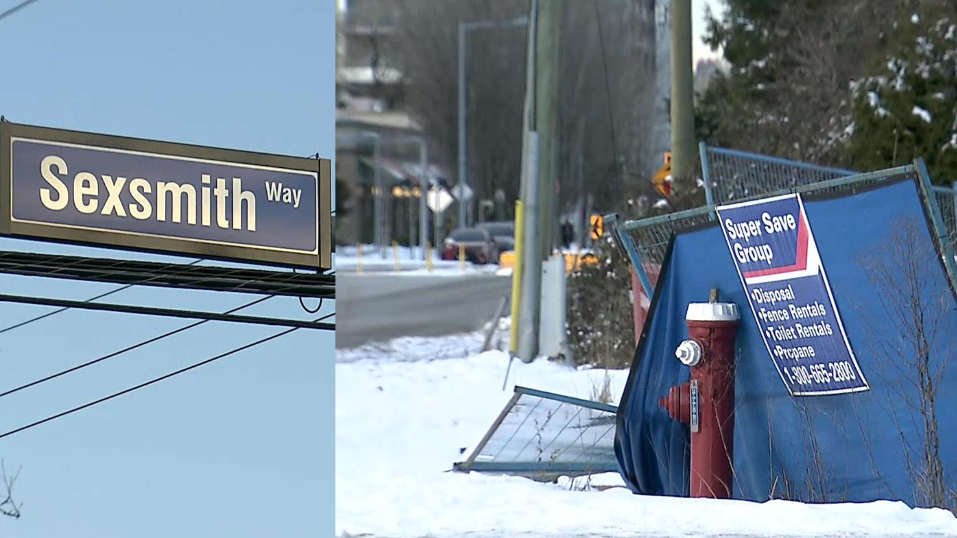 Toronto police arrest suspect in a 1998 cold case murder