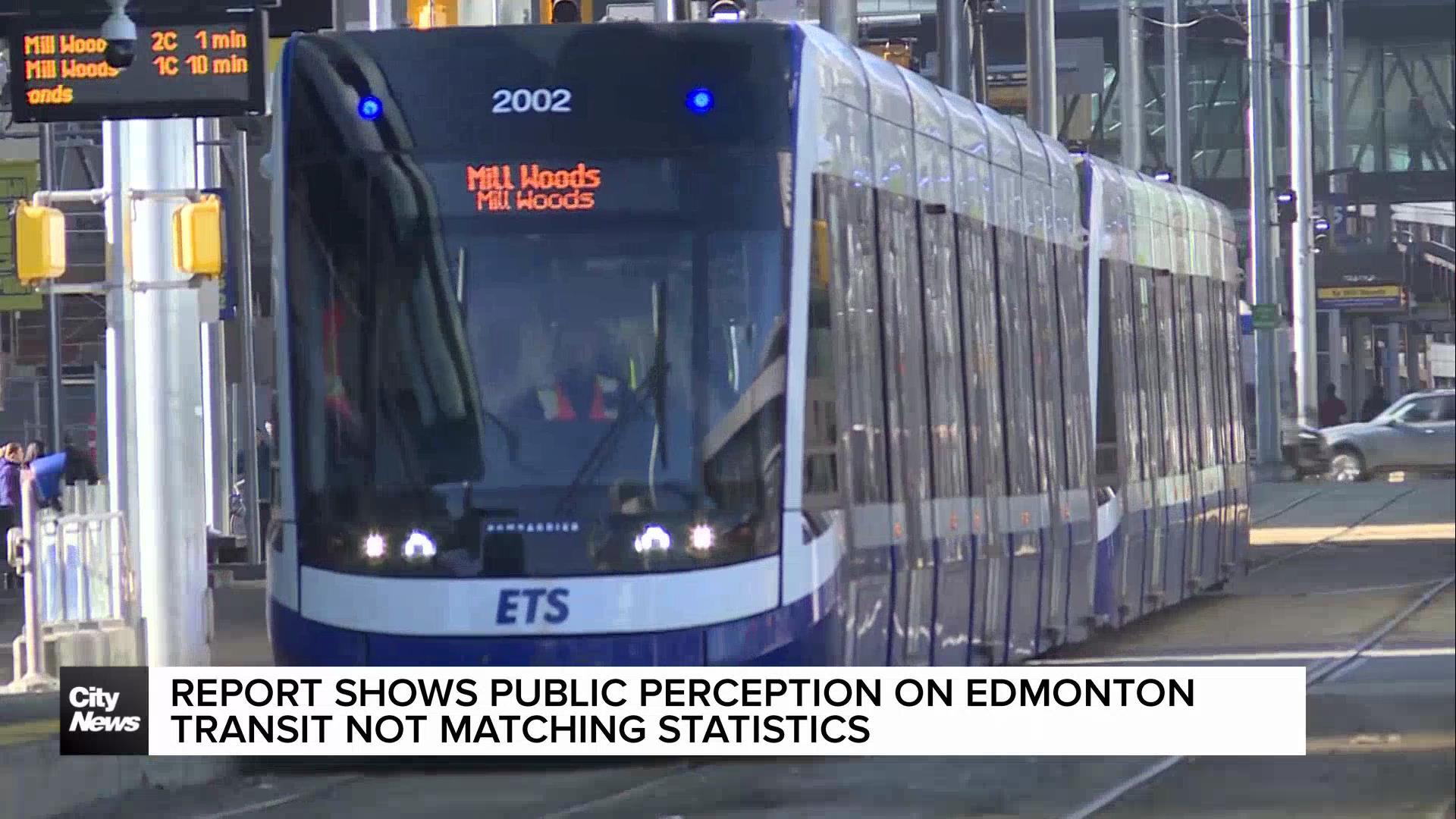 Optometrist ‘blindsided’ by the delisting of partial eye exam by ...