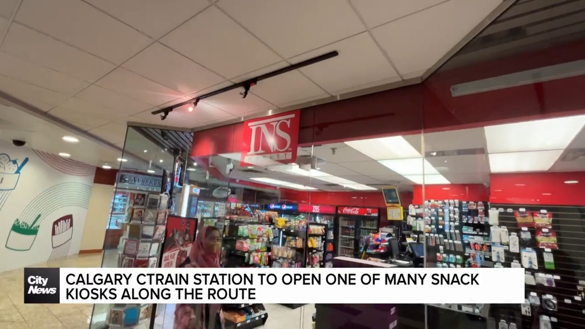 Calgary council approves rezoning for large-scale Marda Loop development