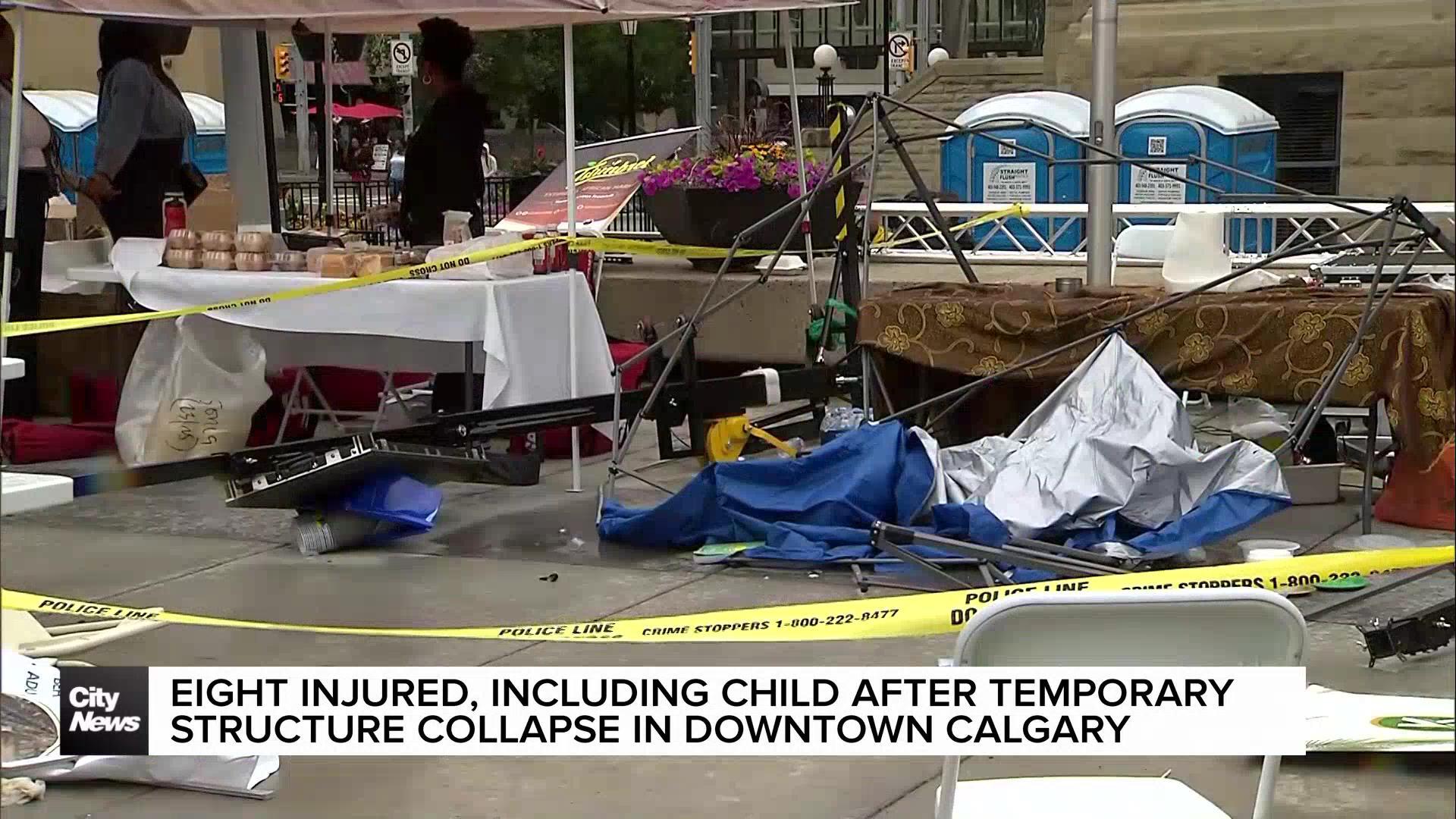 CityNews 24/7 | CityNews Calgary