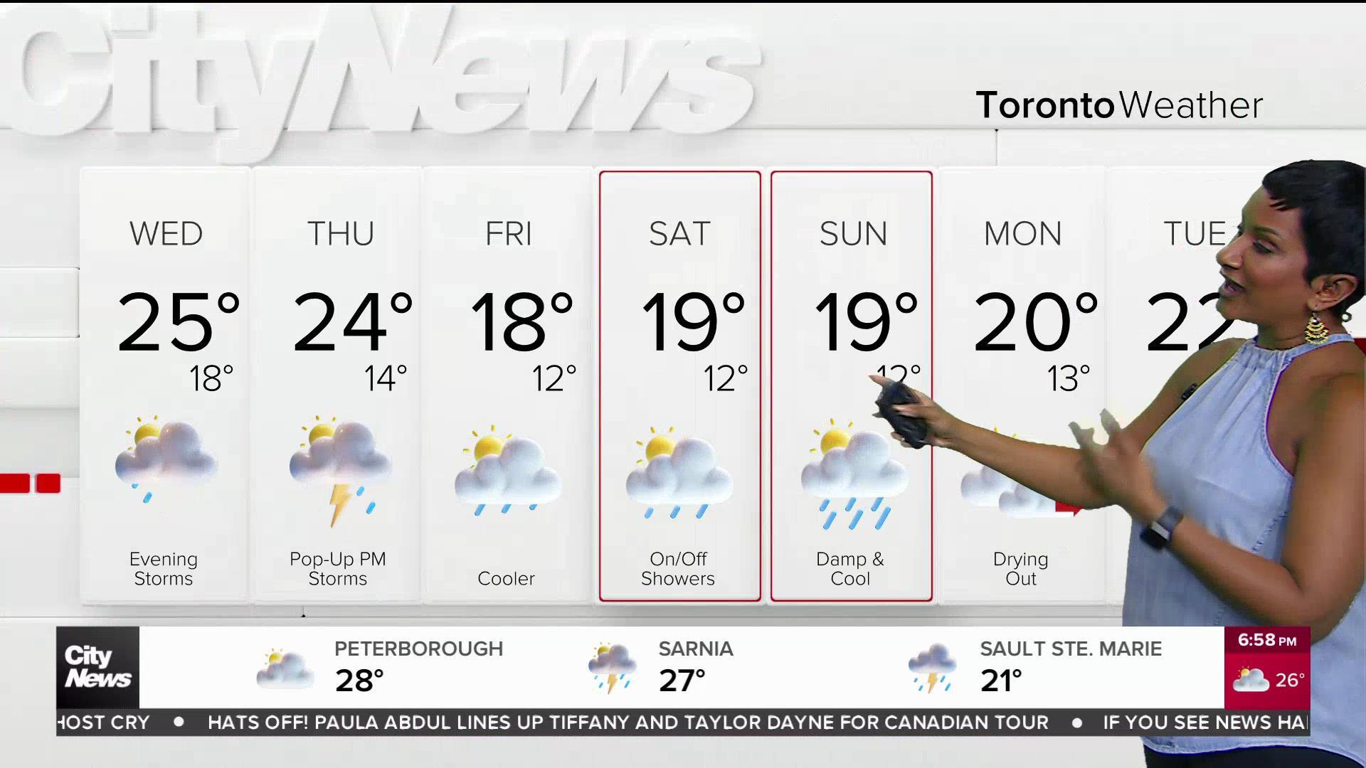 GTA school board investigating staff member for “racist language” towards student