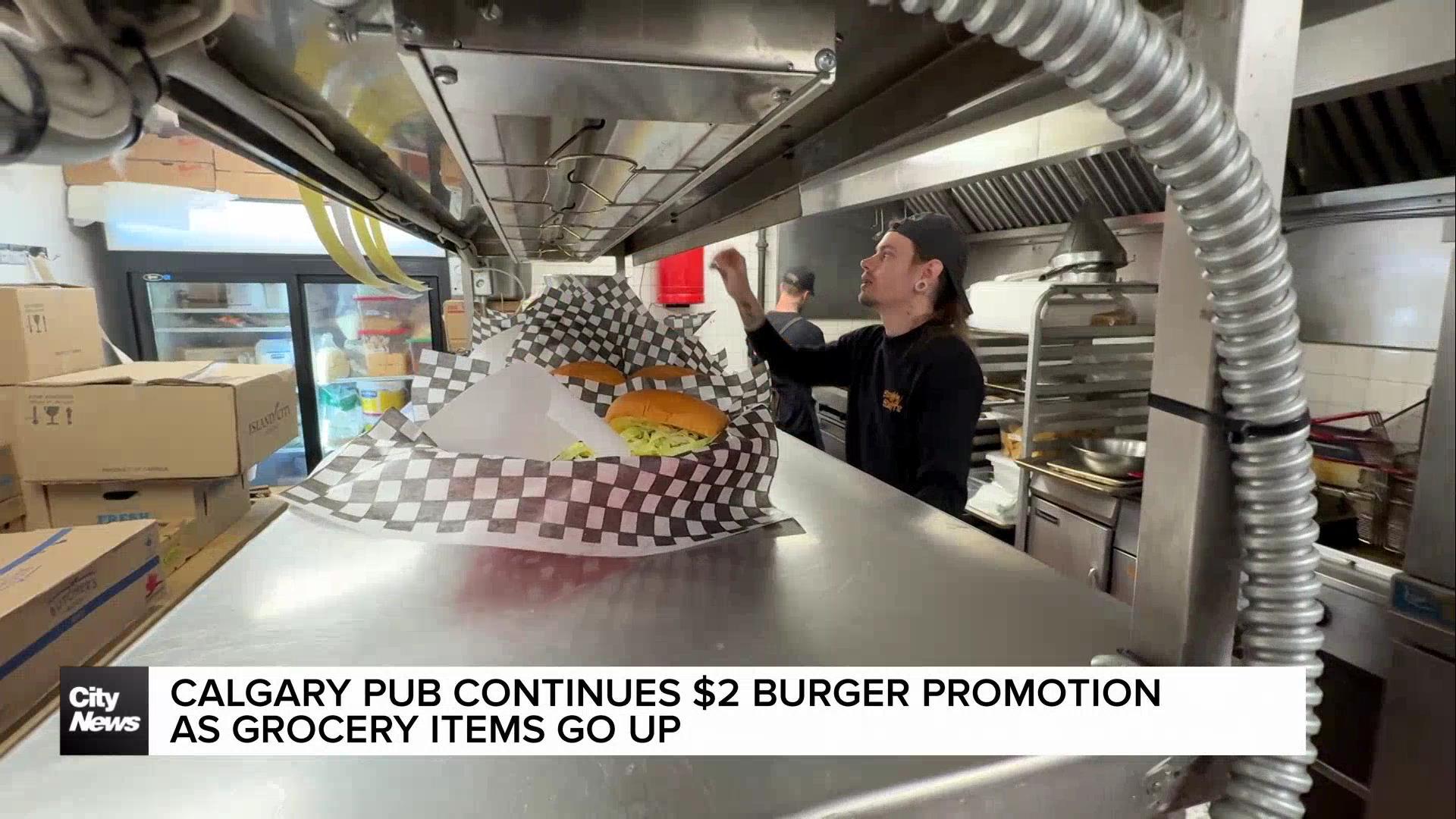 Calgary offering free disposal service for yard waste at landfills ...