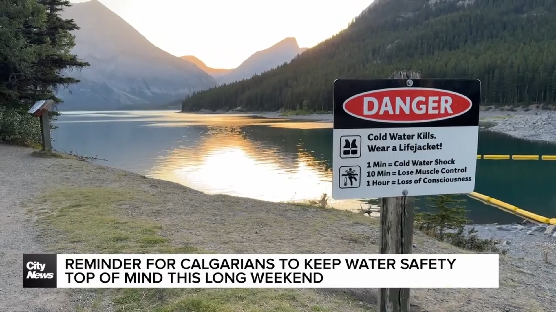 Inglewood residents unfazed by rumoured Calgary rat sighting