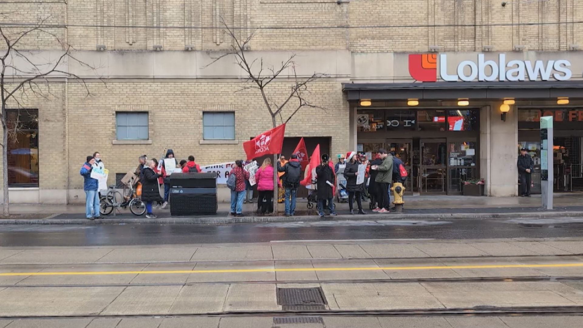 Overcrowded shelters leave dozens of asylum seekers sleeping on city ...