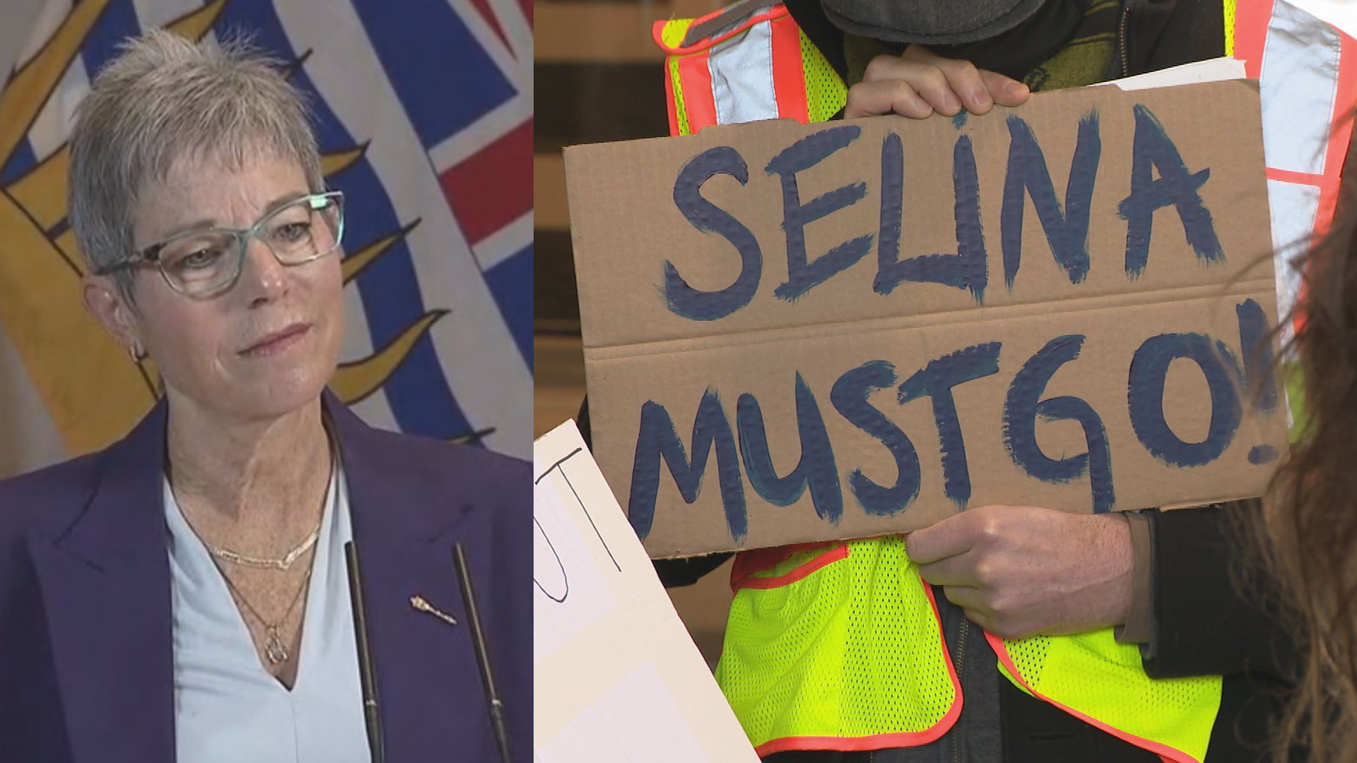 Some facts on West Point Grey academy, where Justin Trudeau once was a ...