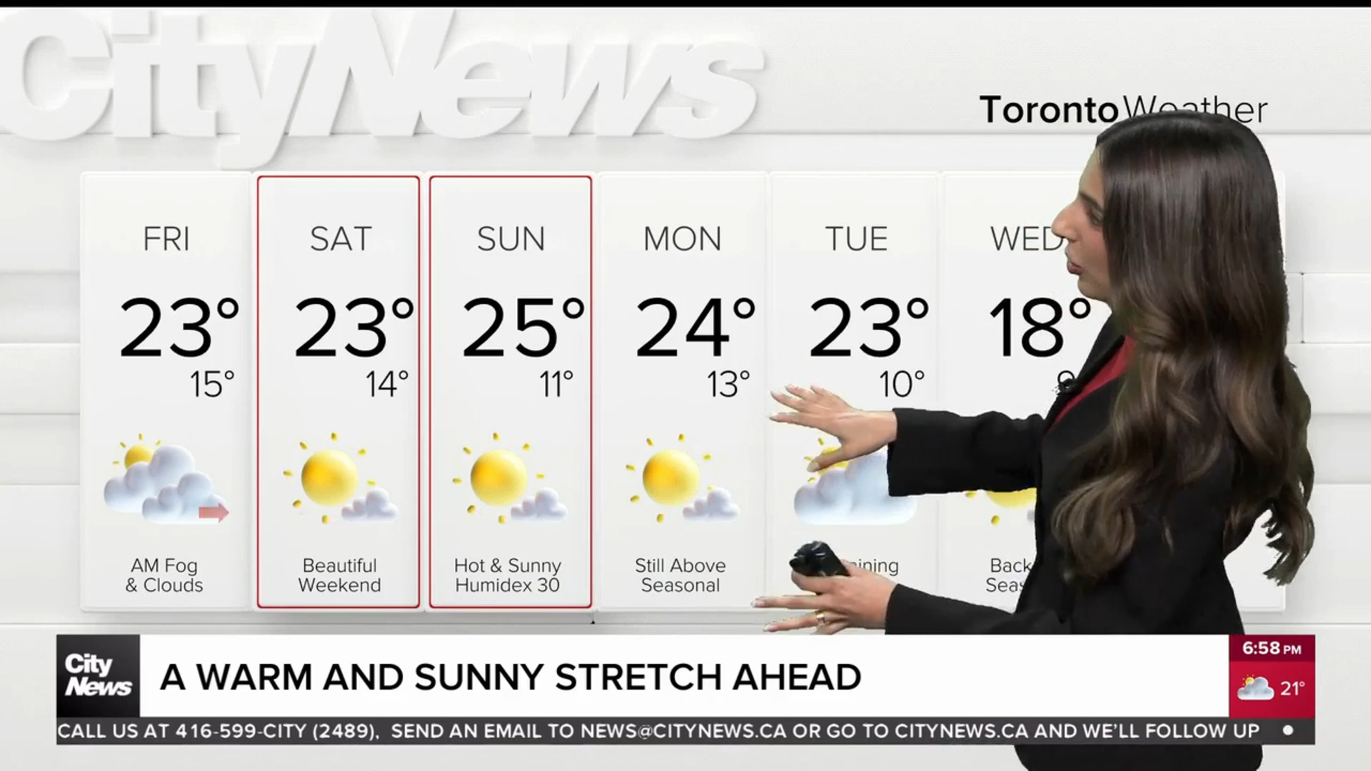 Oakville training centre for guide dogs facing $20 million shortfall