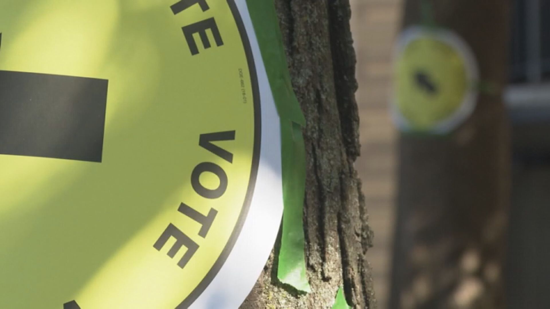 Northern Ontario officials call on feds, province to stop Kap Paper ...