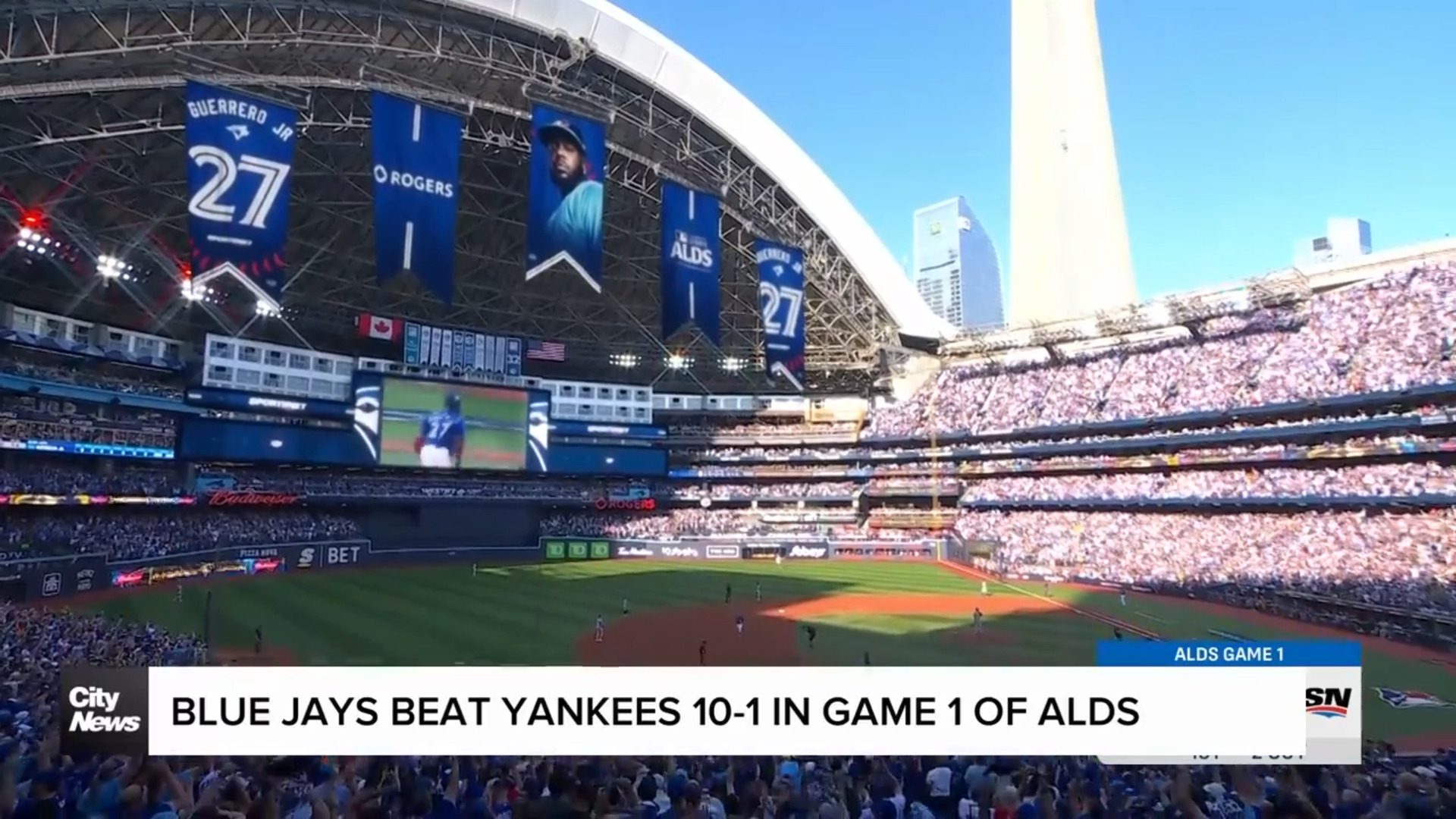 Bob Goodenow, former NHLPA executive director, passes away at age 72