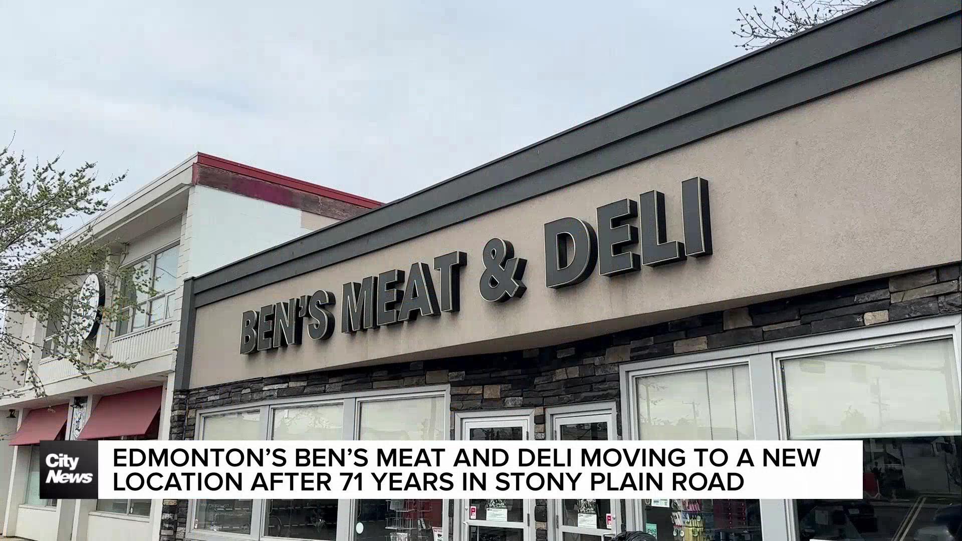 Katherine Ryan Excited to be a Judge With ShaniaTwain on CGT