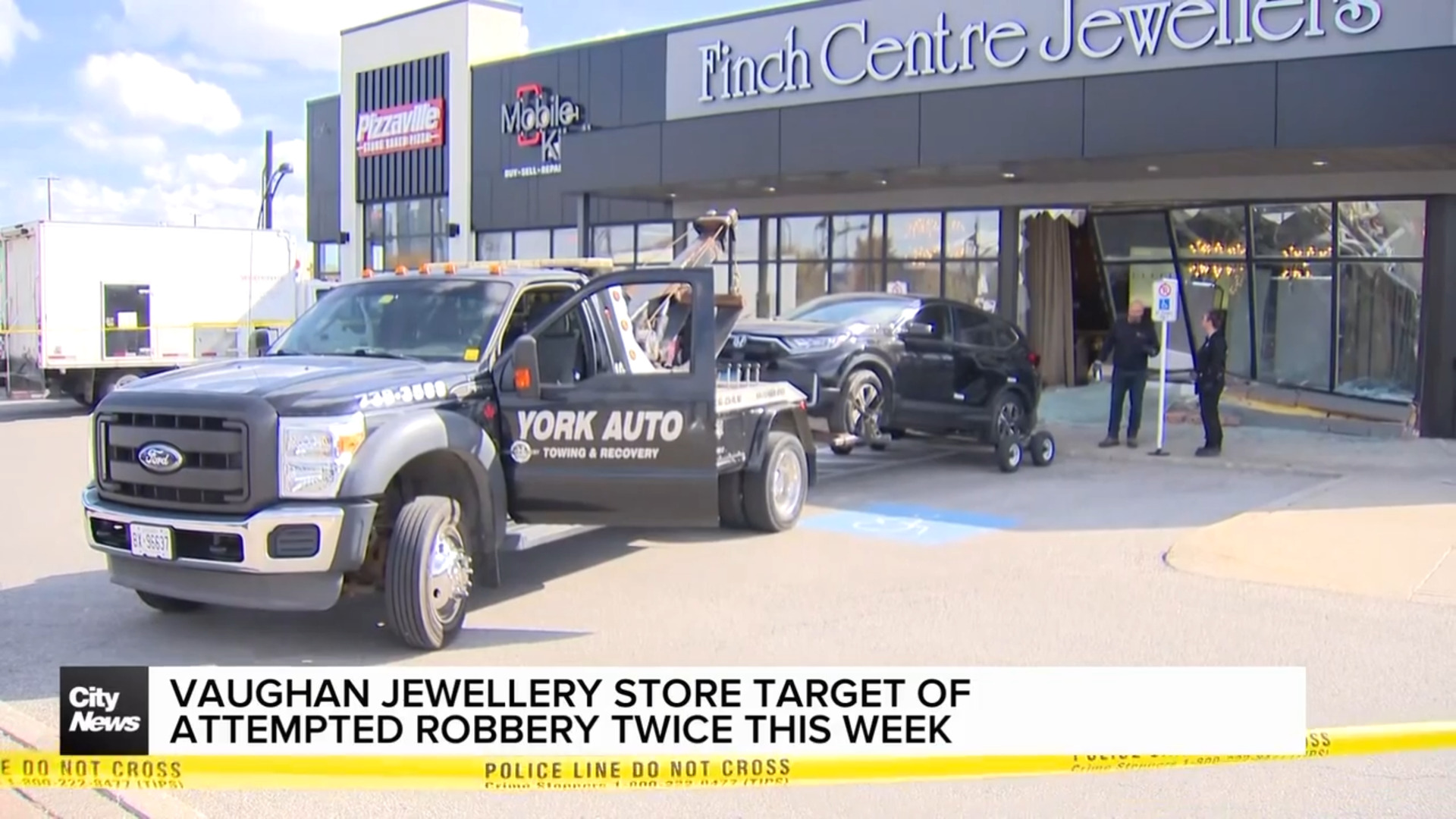 Hall of Famer Bernie Parent, who led Flyers to two Stanley Cup titles, dies at 80